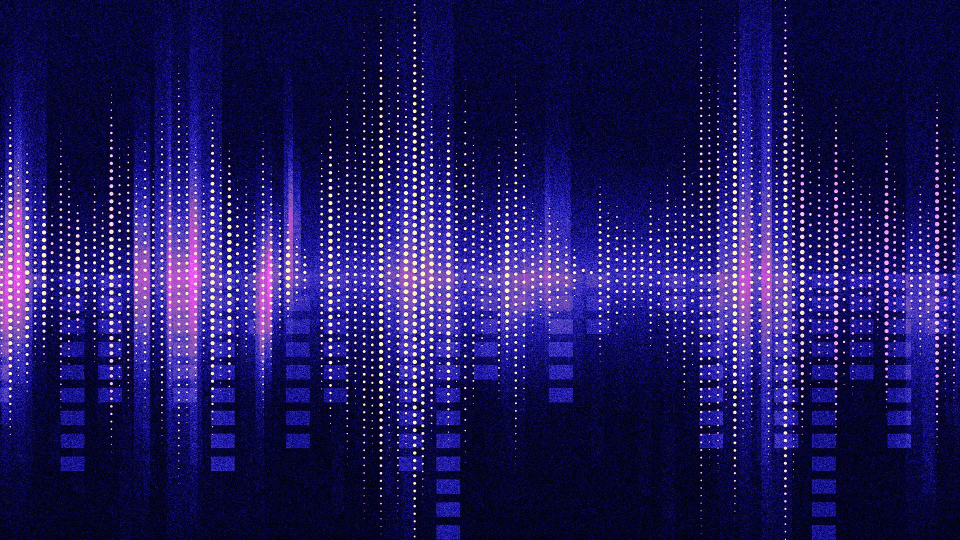 AI-powered voice-cloning startup ElevenLabs is a $1 billion unicorn