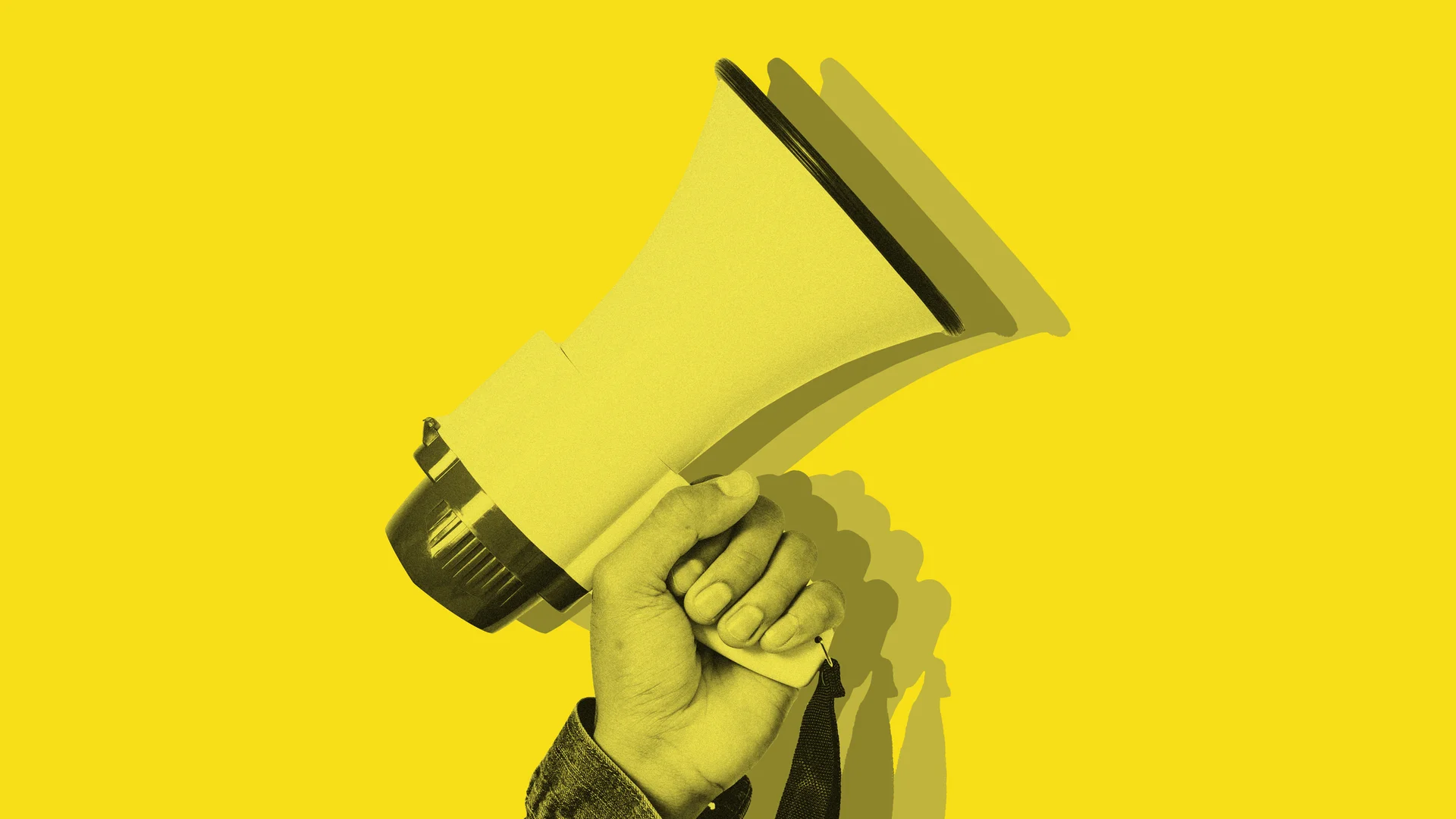 Apply now for Fast Company's Best Workplaces for Innovators 2024