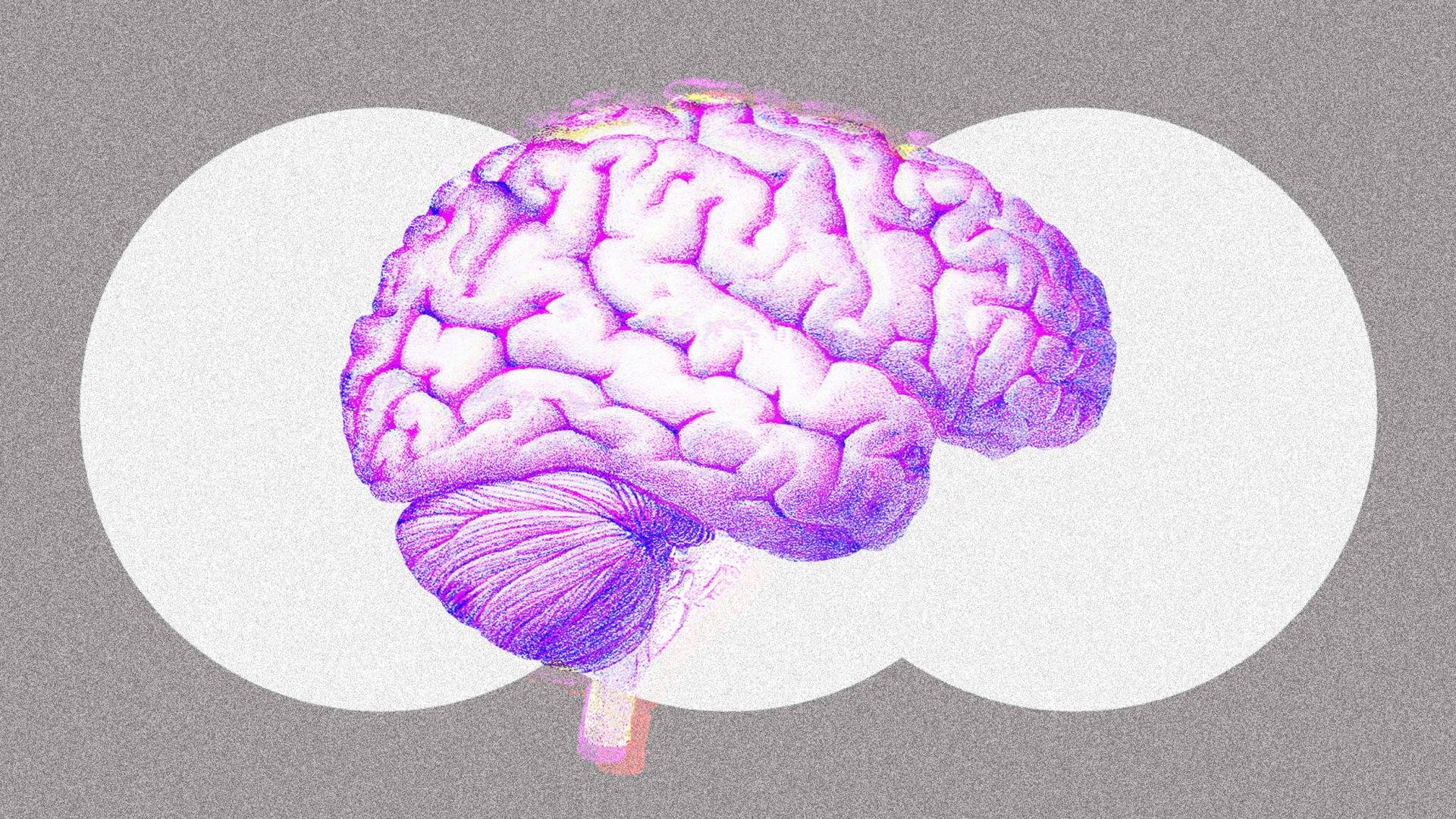 How to make decisions with a clear mind