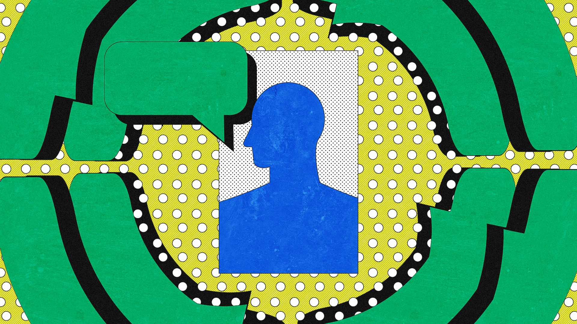 Counterintuitive way to talk about sustainability to make real impact