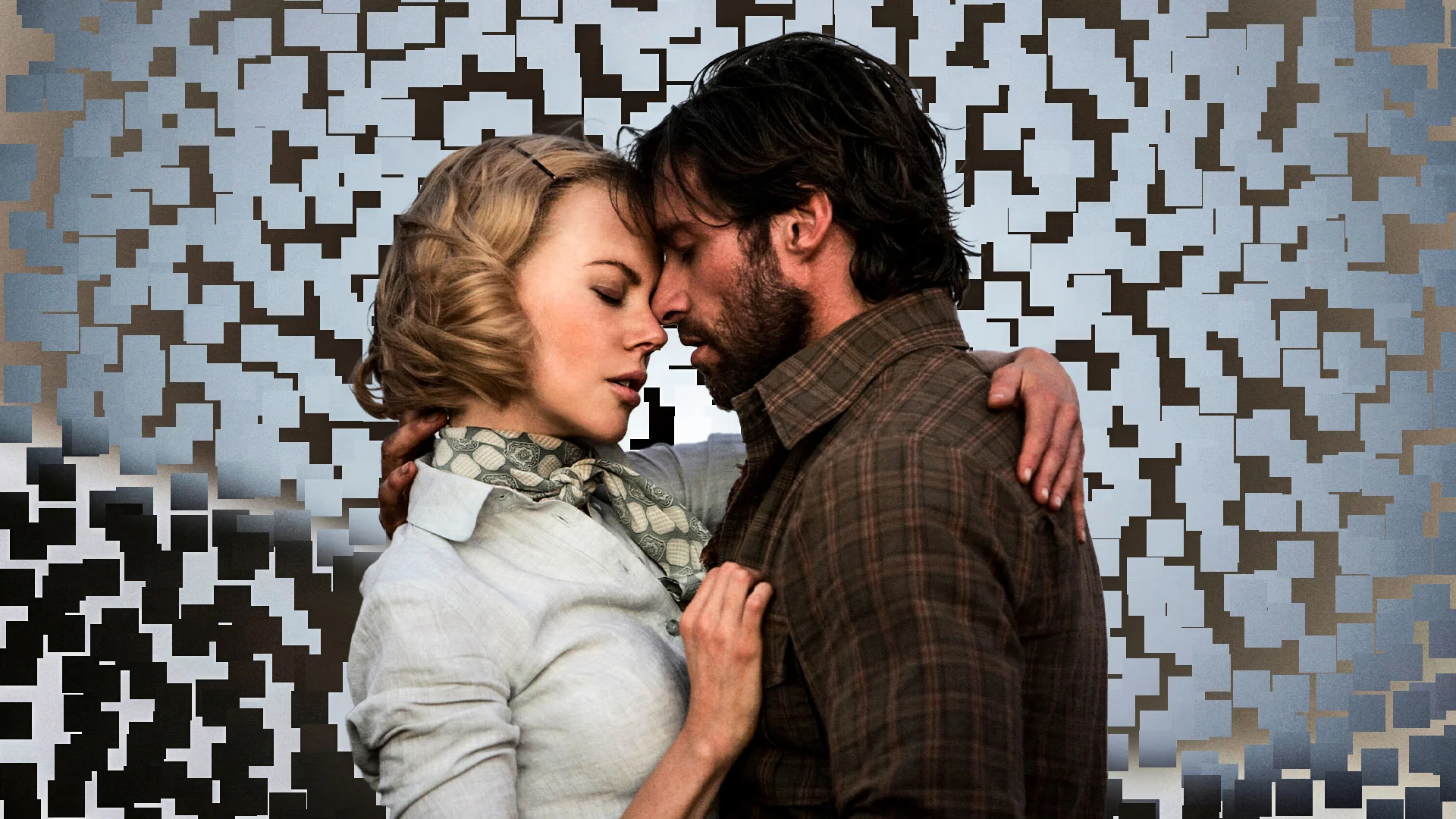 Streaming companies' new strategy to get us to watch longer movies