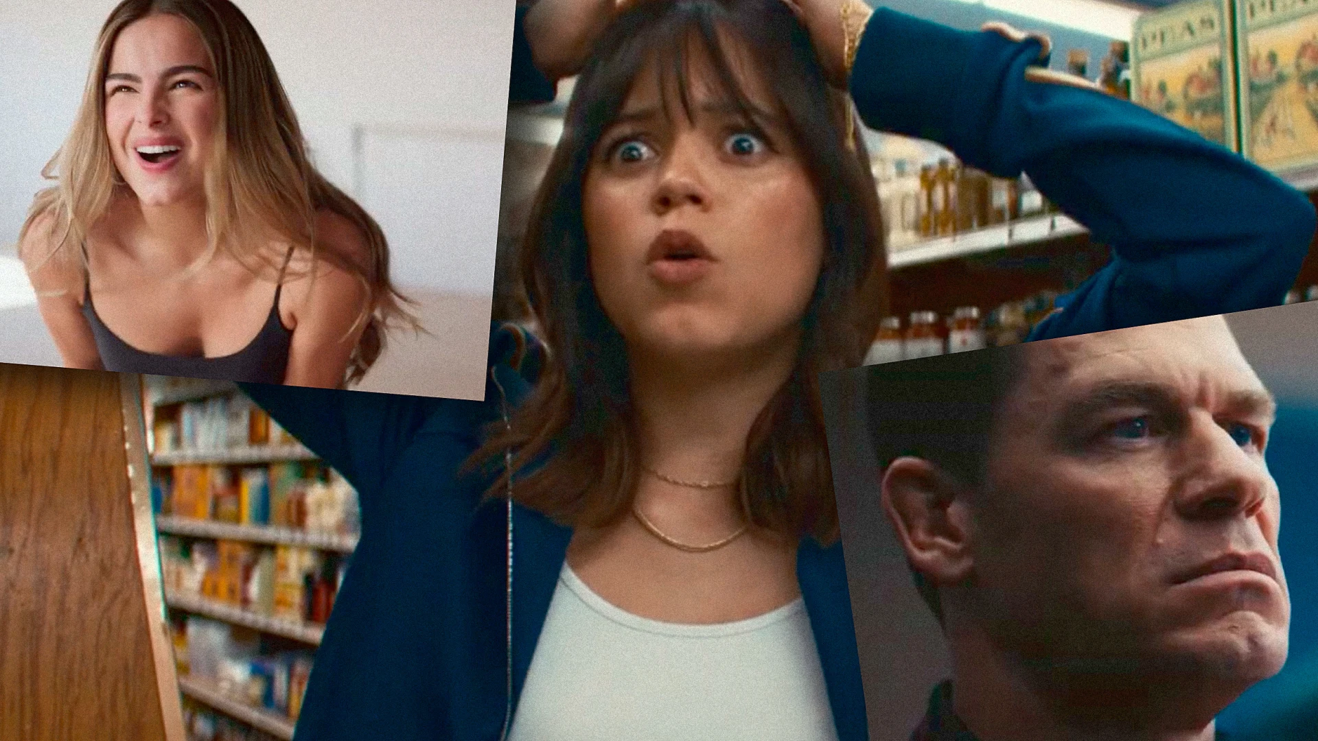 Super Bowl 2024 ad teasers: Here are the top 5 so far