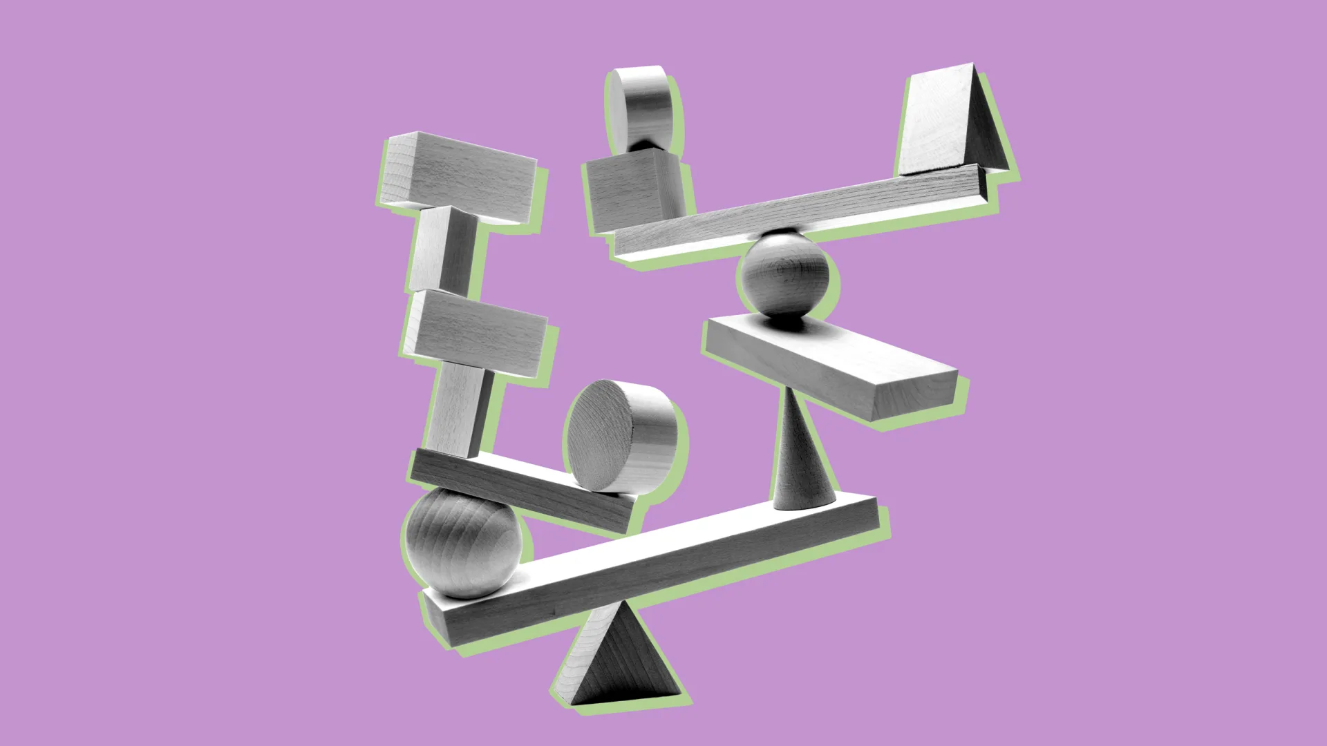 How to avoid overloading your best employees