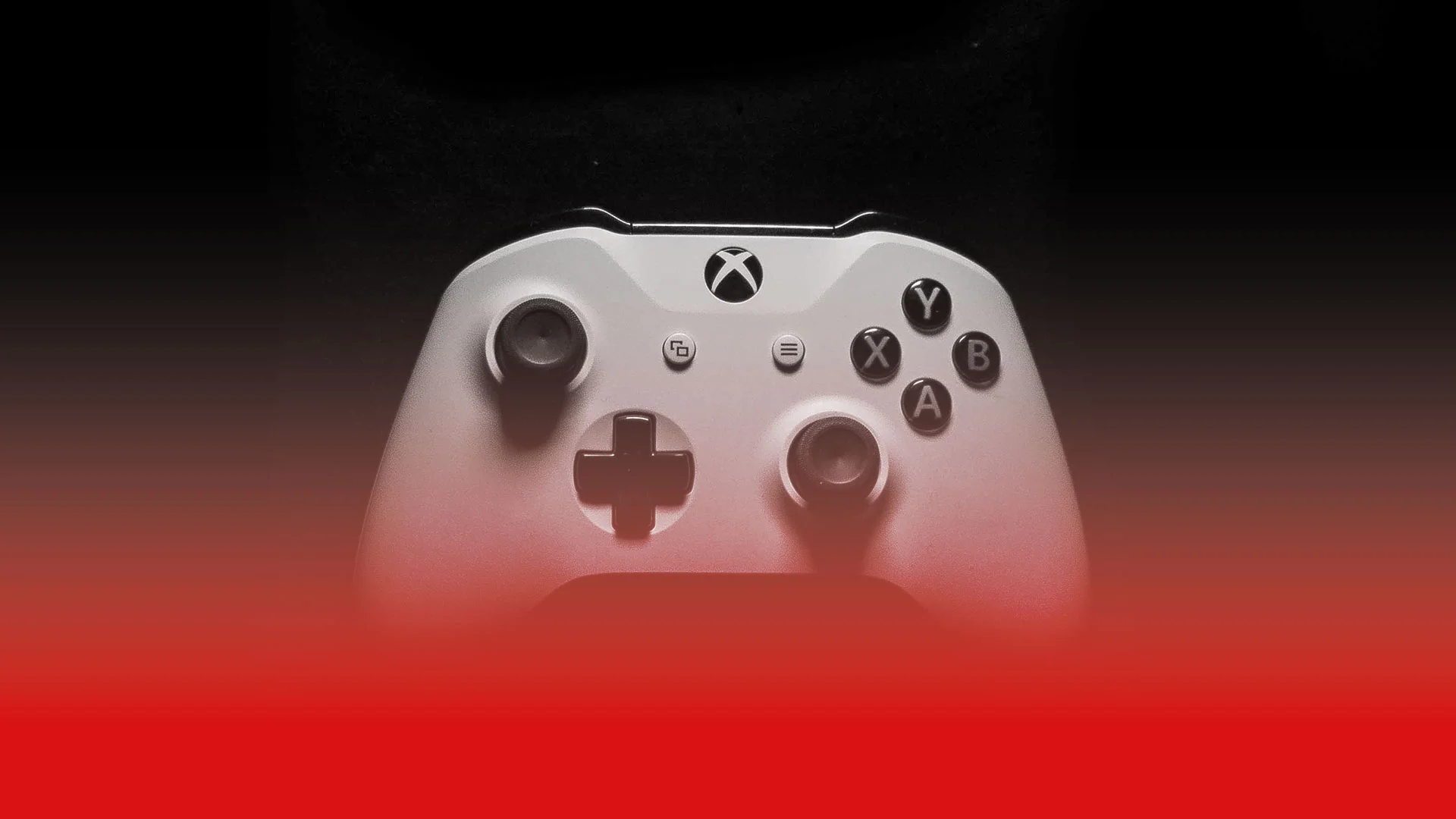 Video game layoffs 2024: Microsoft, Riot, Twitch, job losses update