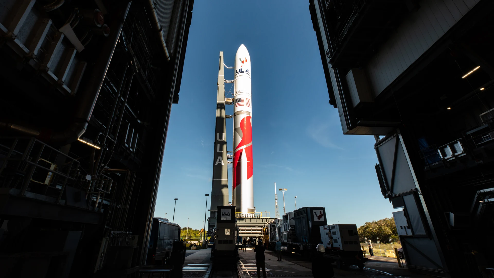 Will 2024 finally bring a bunch of new rockets?