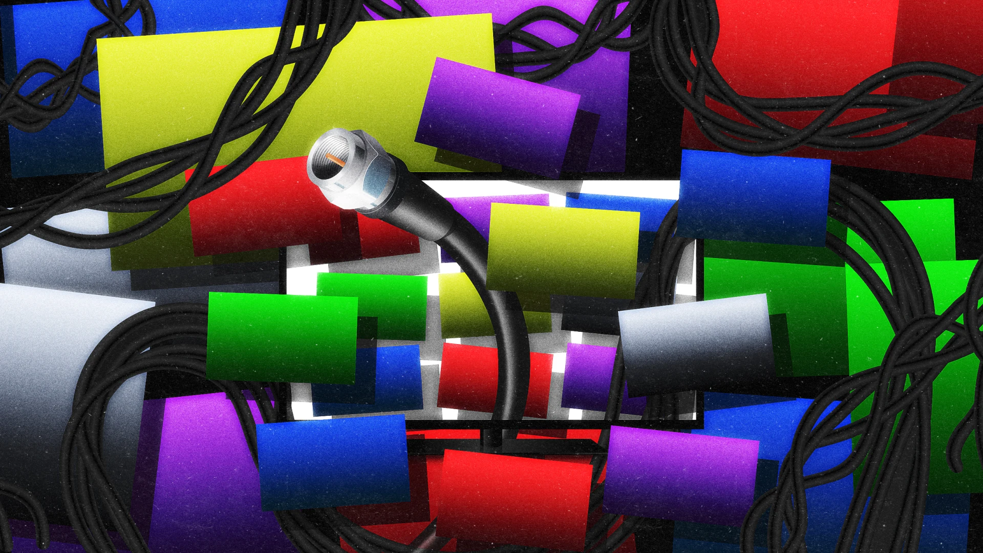 As Amazon brings ads to Prime Video, we enter a new era of cable