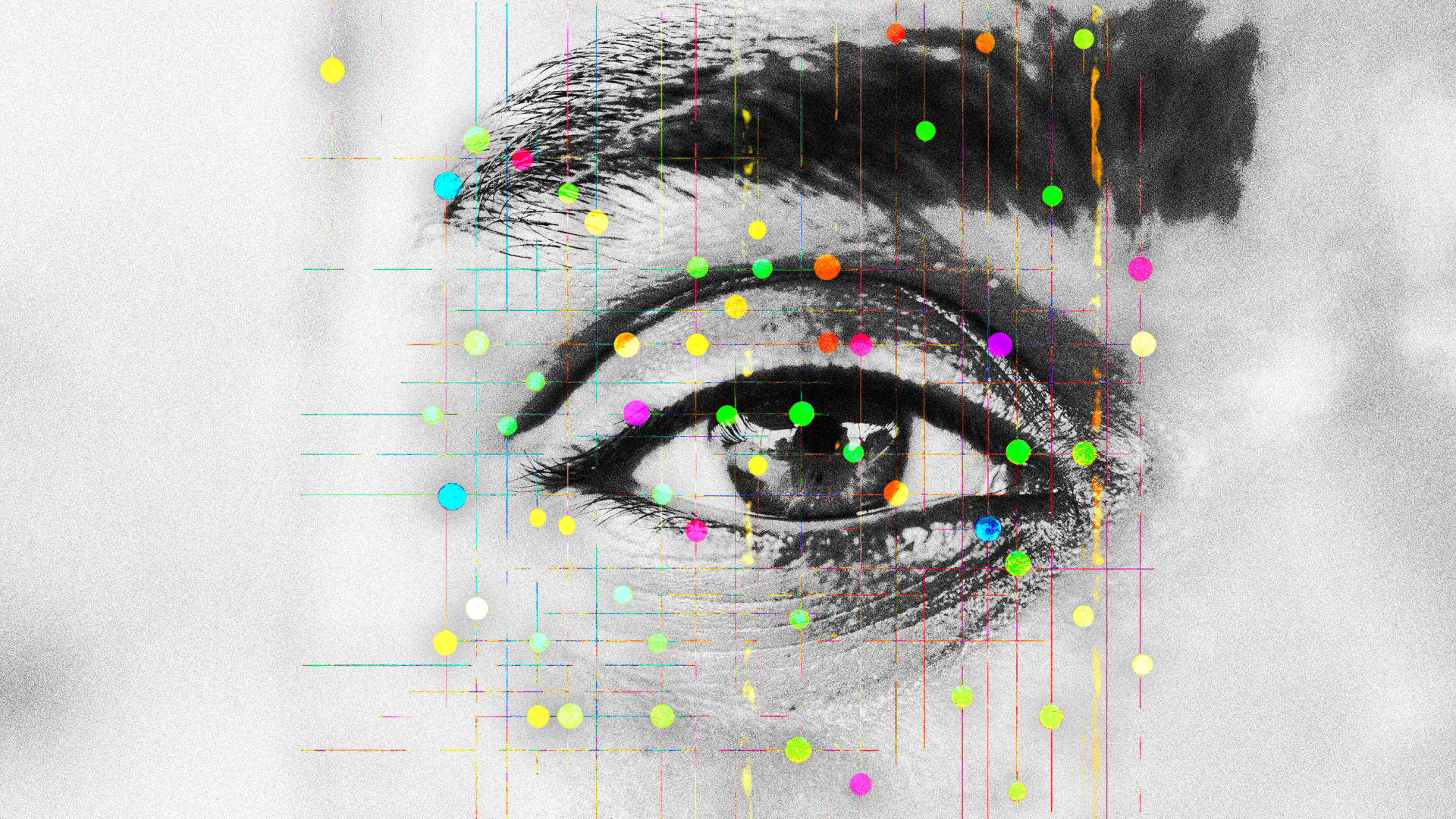 Types of face recognition technology and how to protect privacy