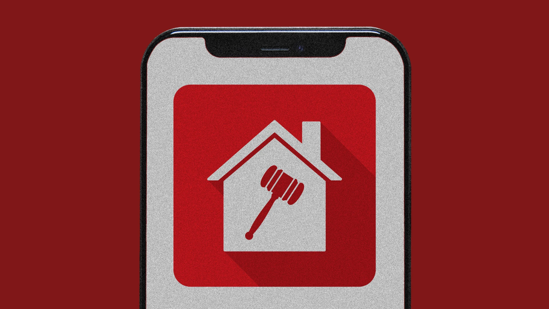 New Vera Institute of Justice study shows the scale of our digital prisons