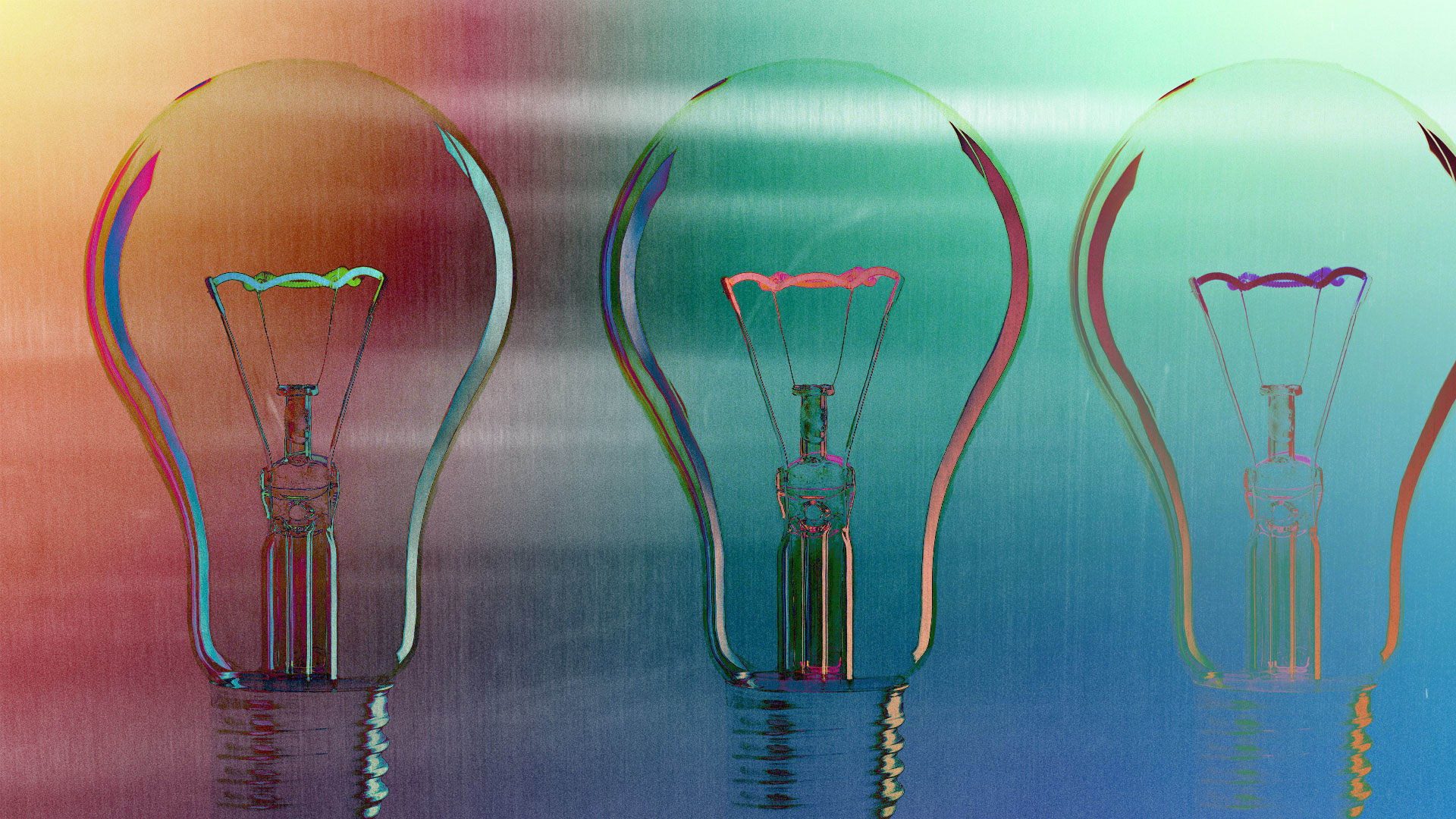 No, Gen Z isn't lazier than baby boomers or Gen X—here's proof