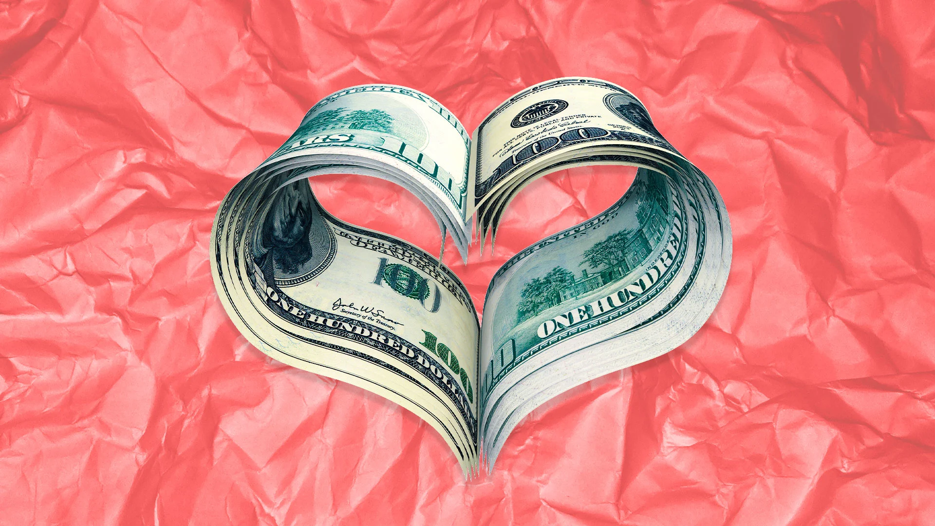 Money is biggest relationship challenge for 1 in 4 couples: Fidelity