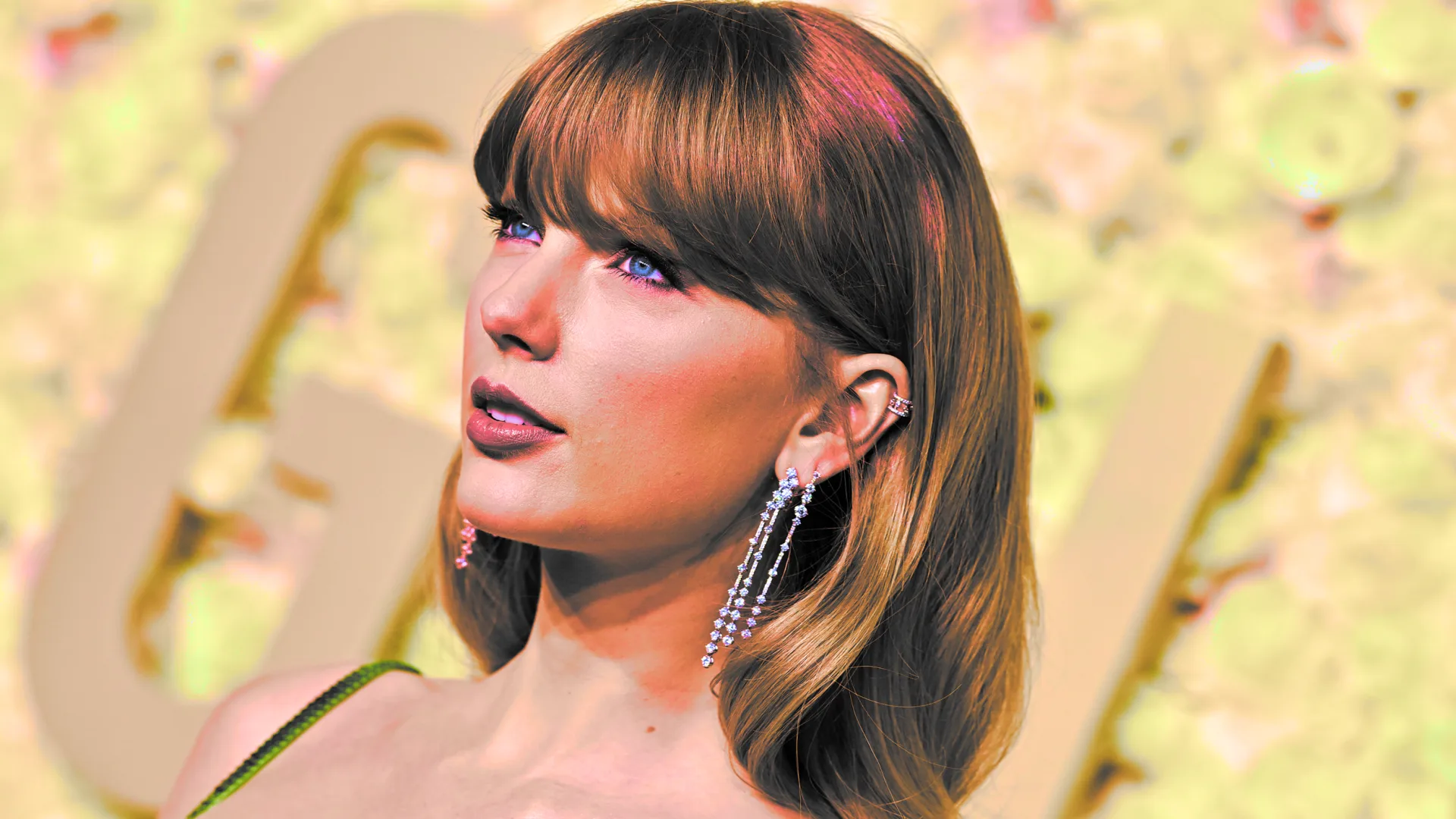 Explicit AI-created images of Taylor Swift show AI’s major problem