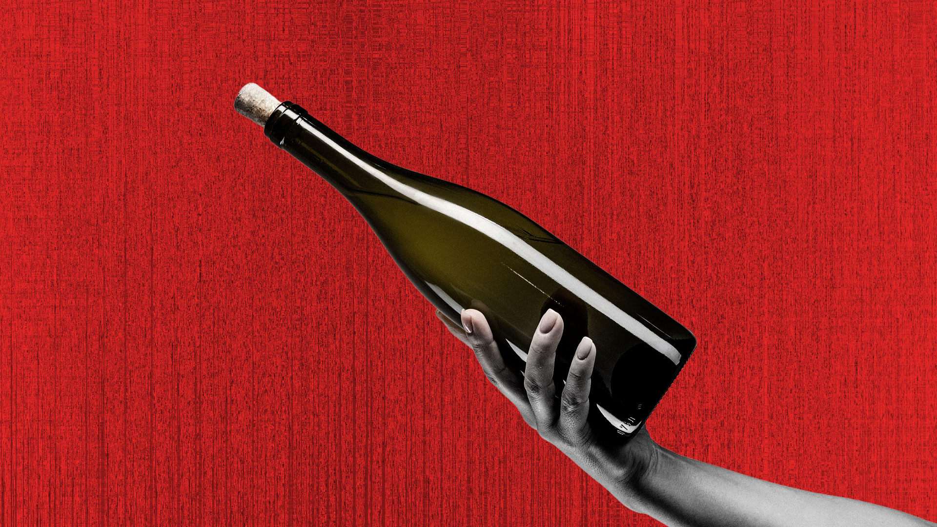 Why is Uber shutting down Drizly alcohol delivery service?