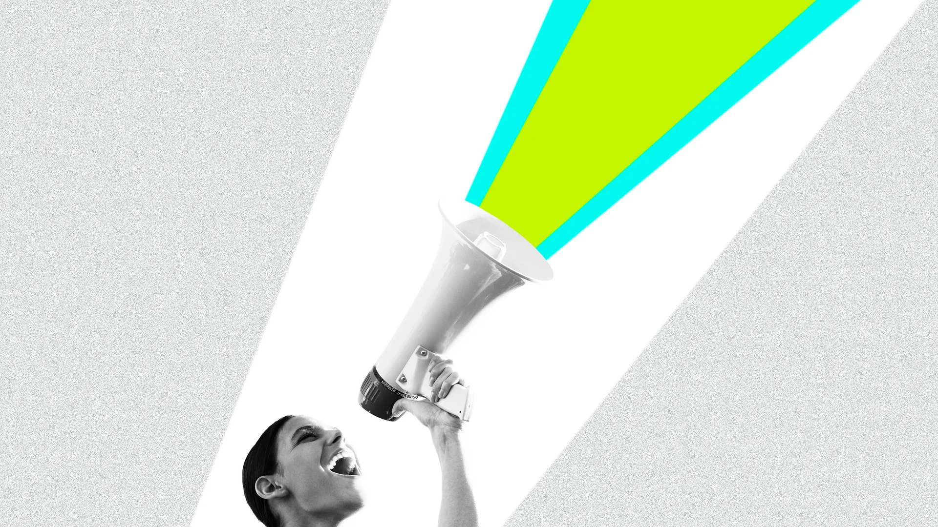 Recommendations to ensure your voice will be heard by executives