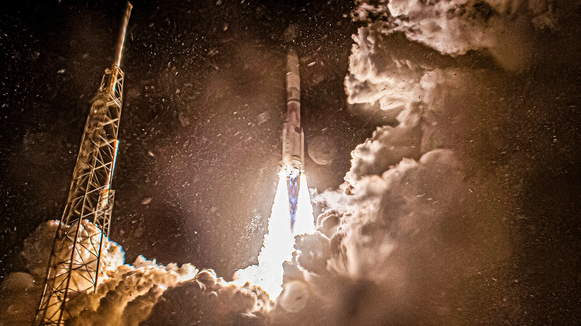 U.S. company's lunar lander will burn up after failed moon shot