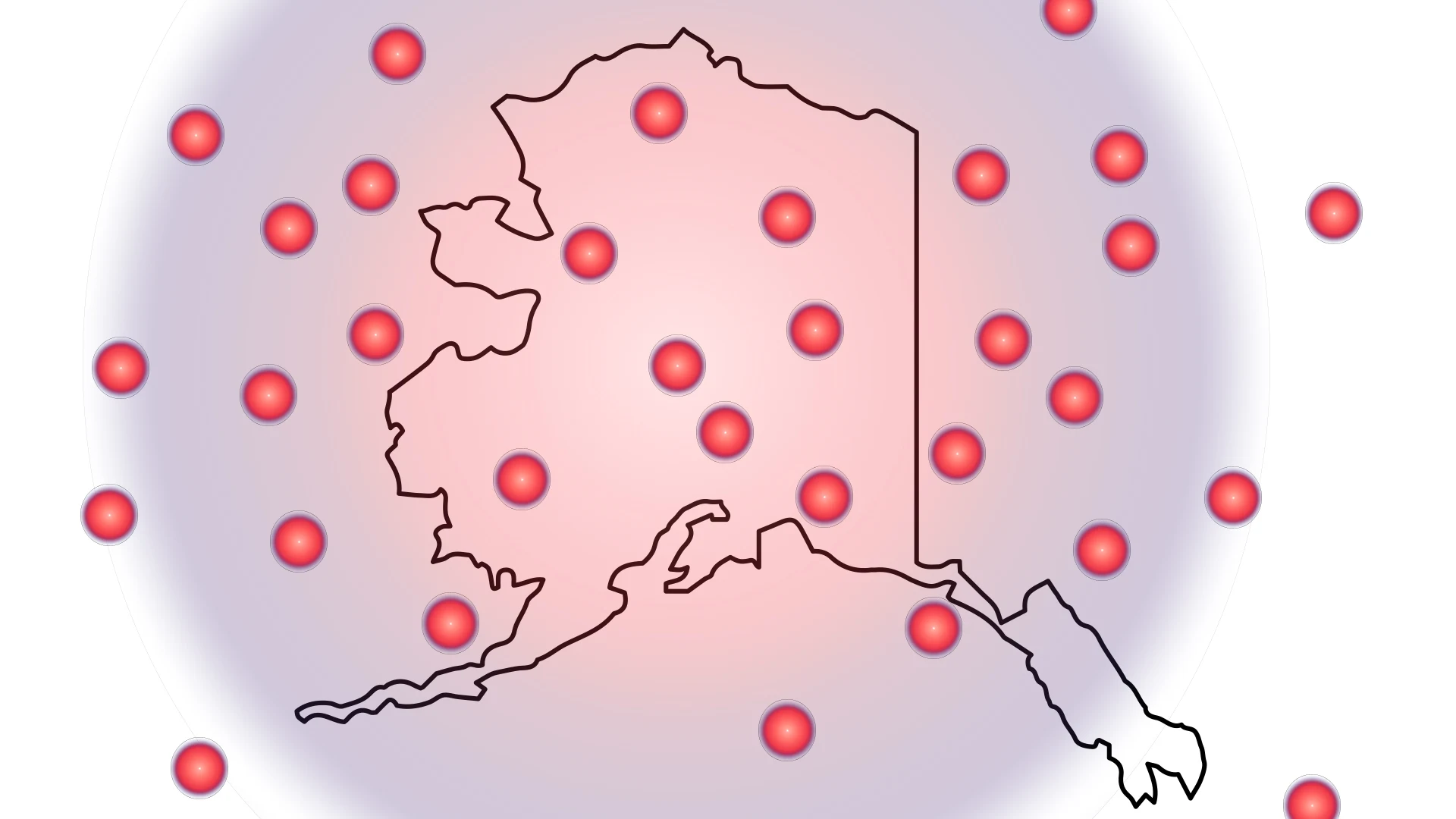 What is Alaskapox? Virus symptoms, signs, and human transmission