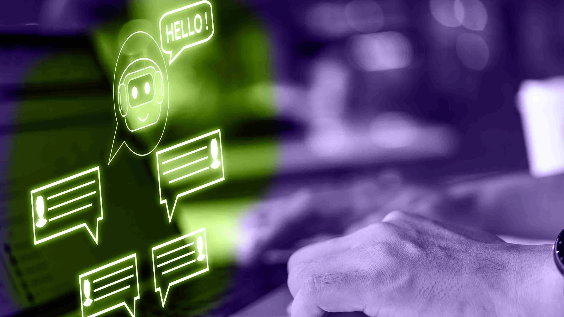 Smooth operators: No more excuses for bad telecom CX