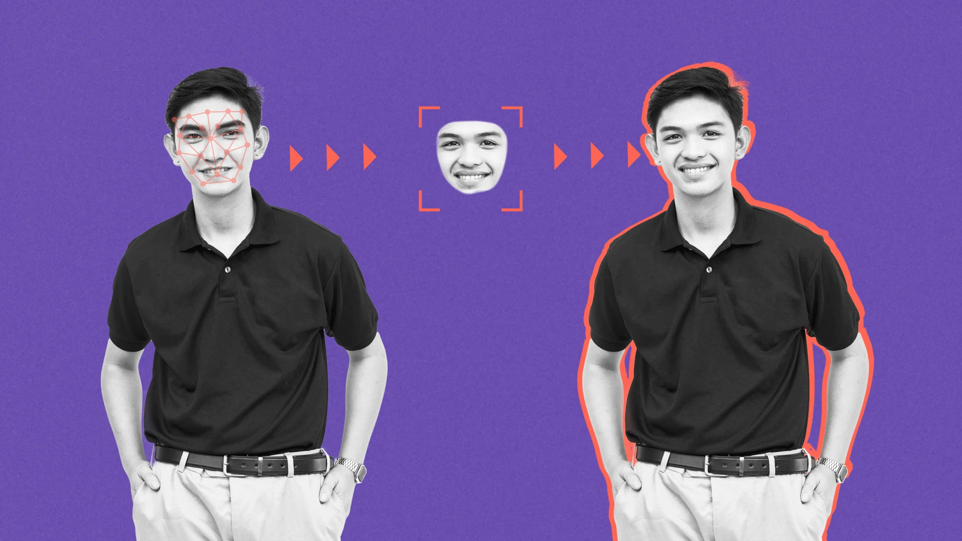 How to prevent impersonation attacks at your organization