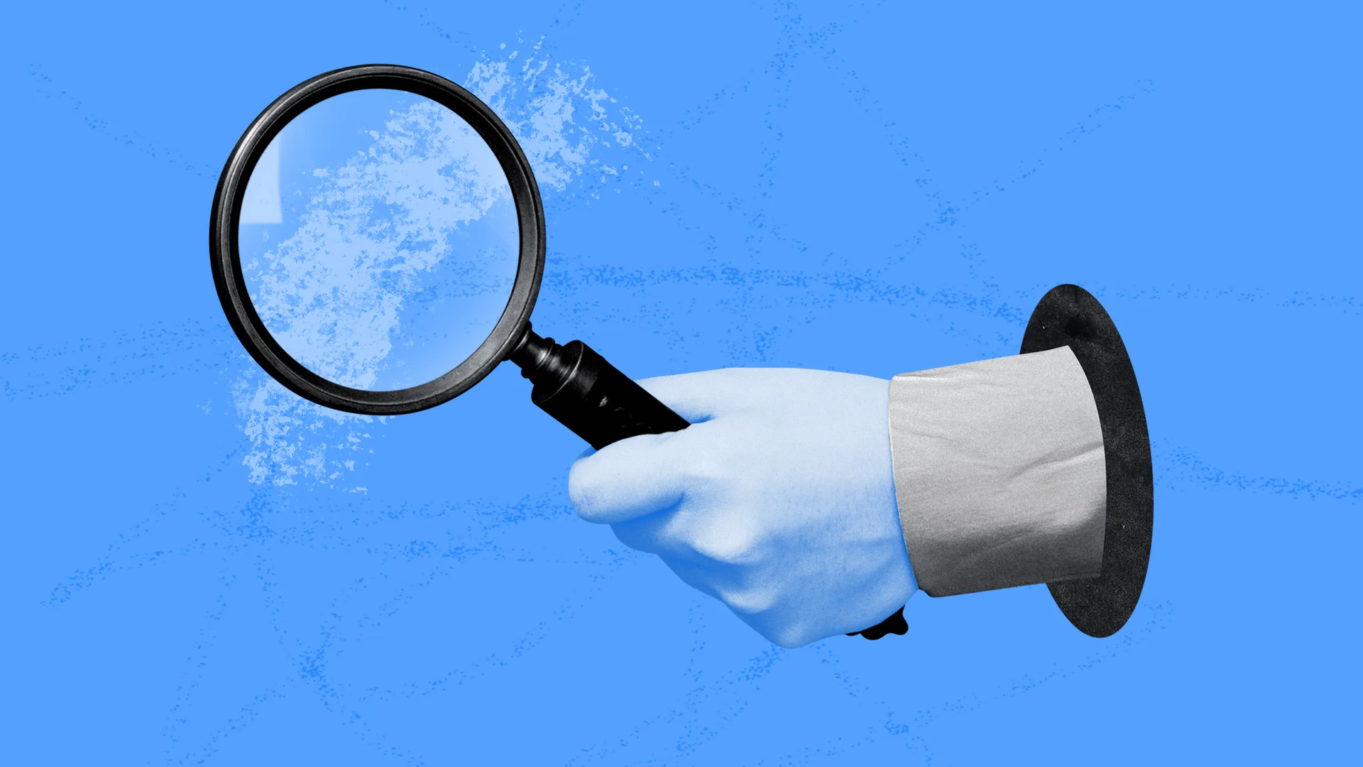 How can I deal with a micromanaging boss?