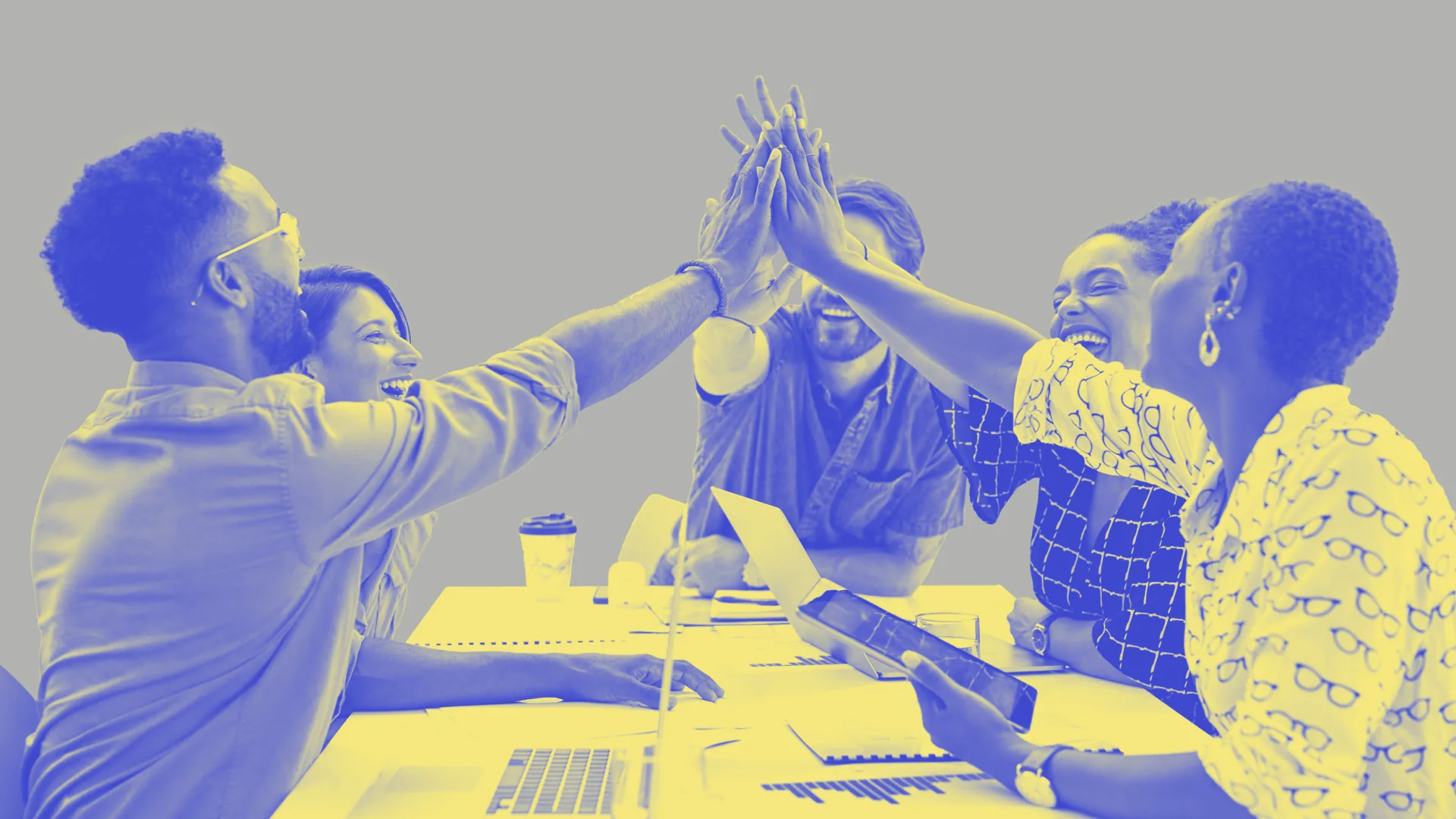 How to increase workplace well-being without sacrificing productivity