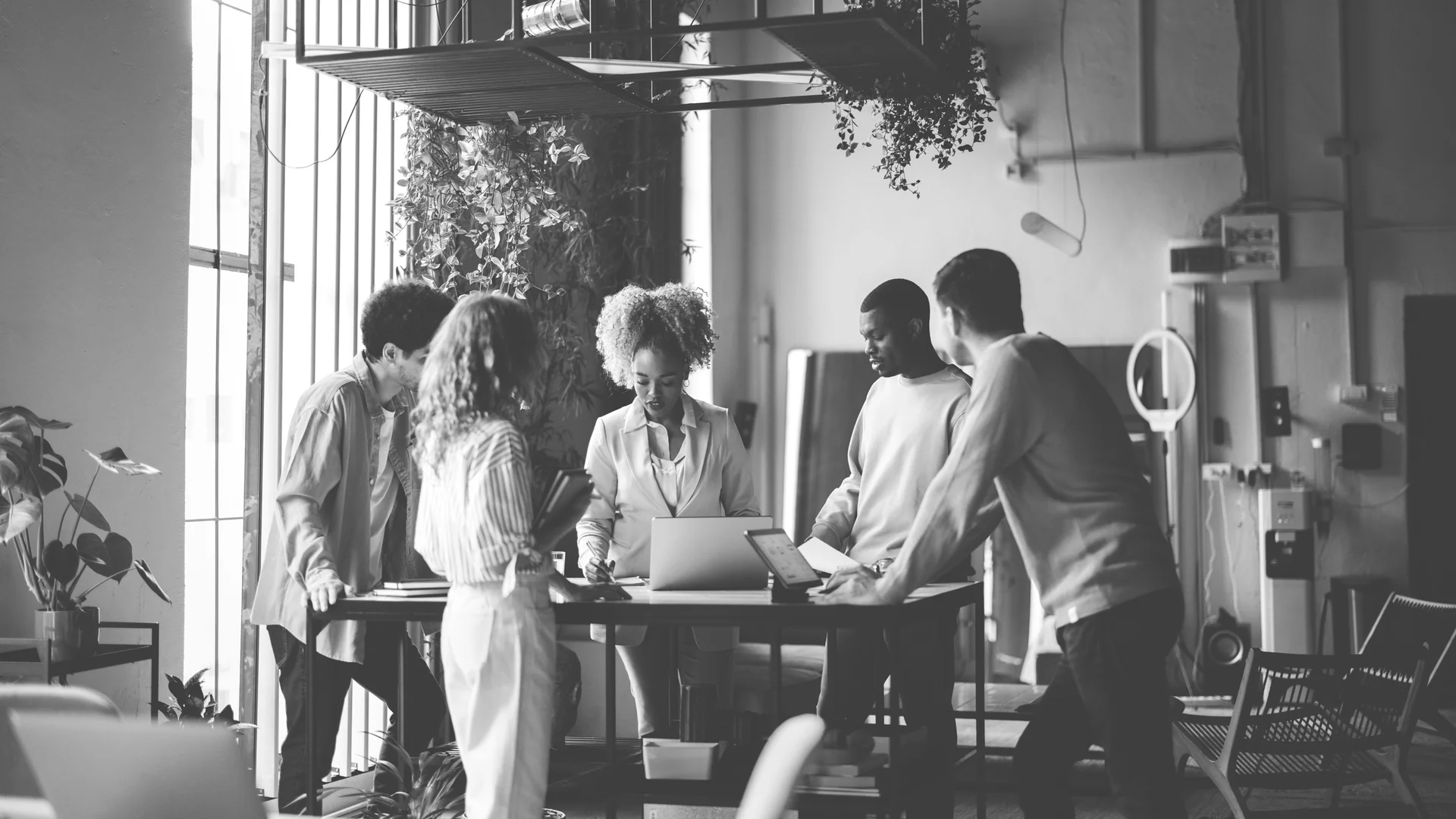 3 blunt things Black people won’t say to their white coworkers