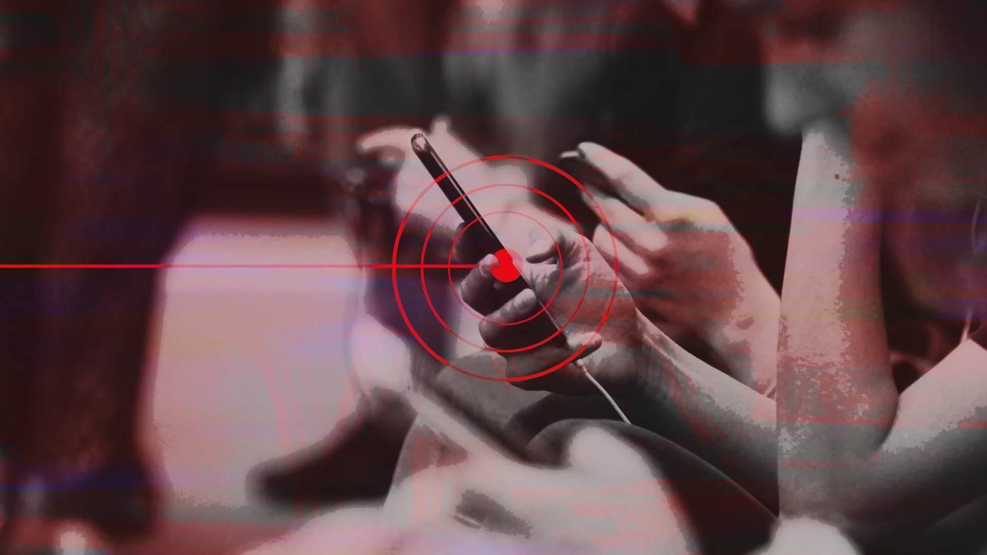 The shadowy companies helping governments hack citizens’ phones