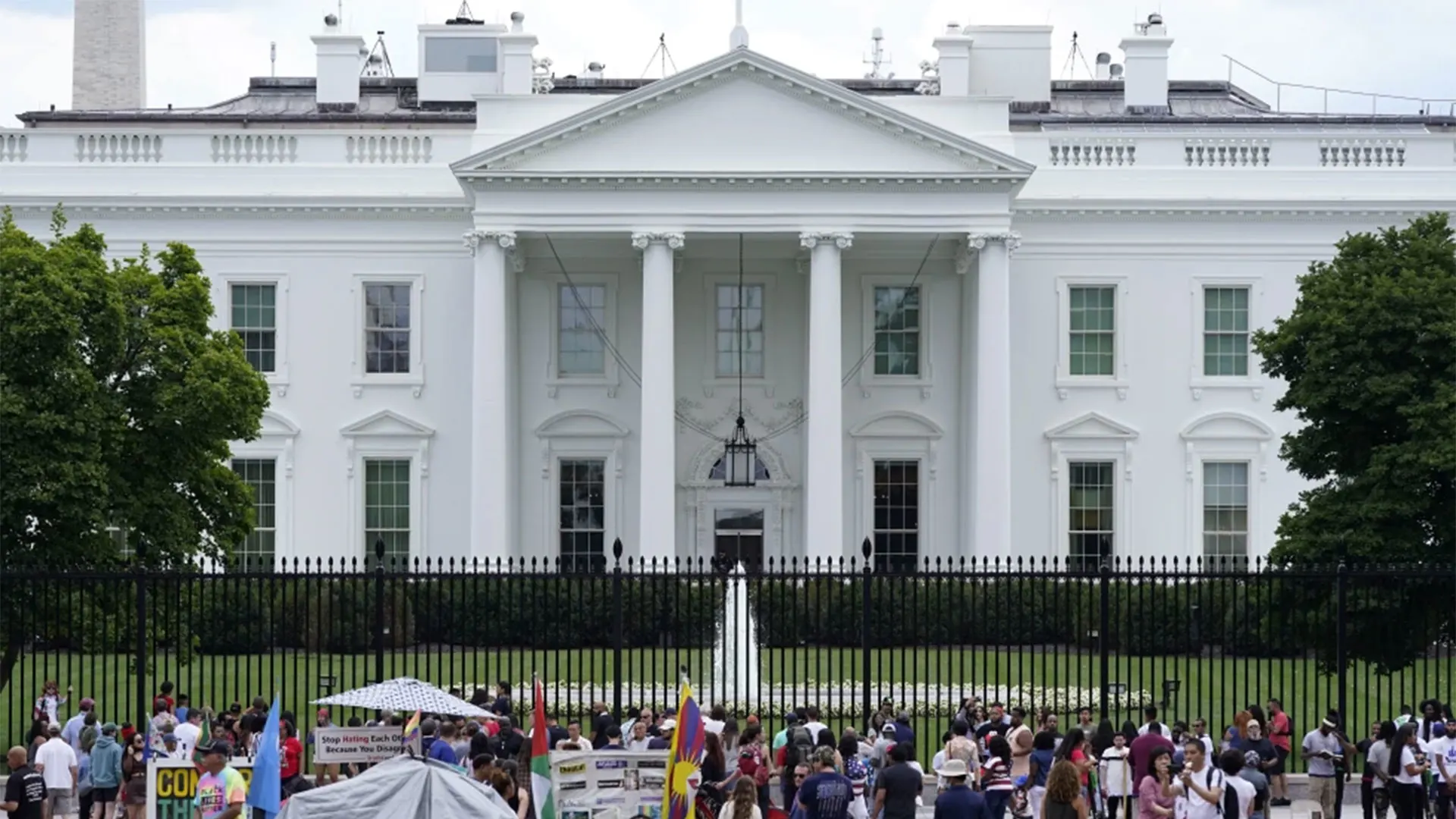 Elizabeth Kelly - Fast Company