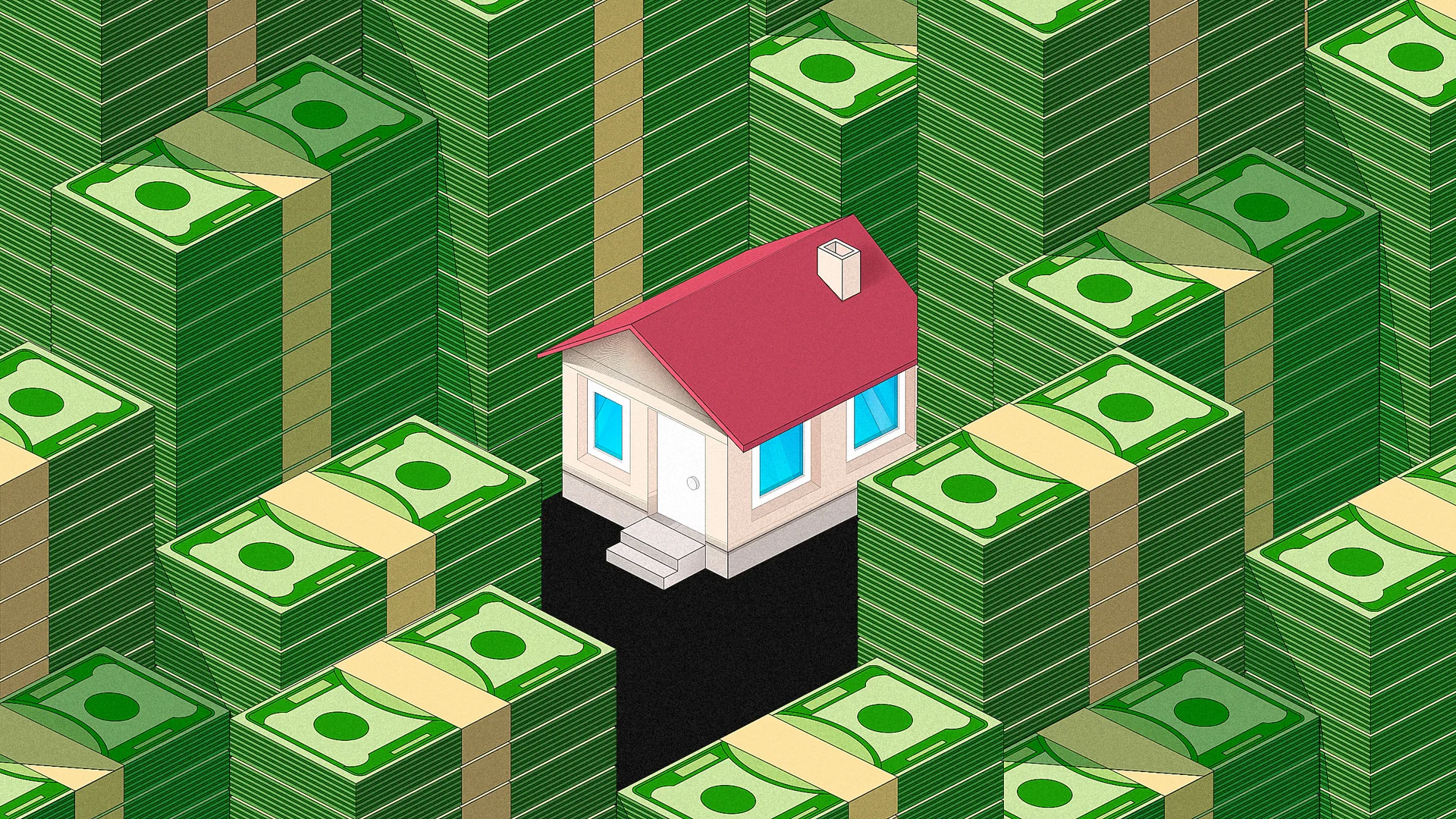 22 million Americans can't afford their rent. Can lawmakers help?