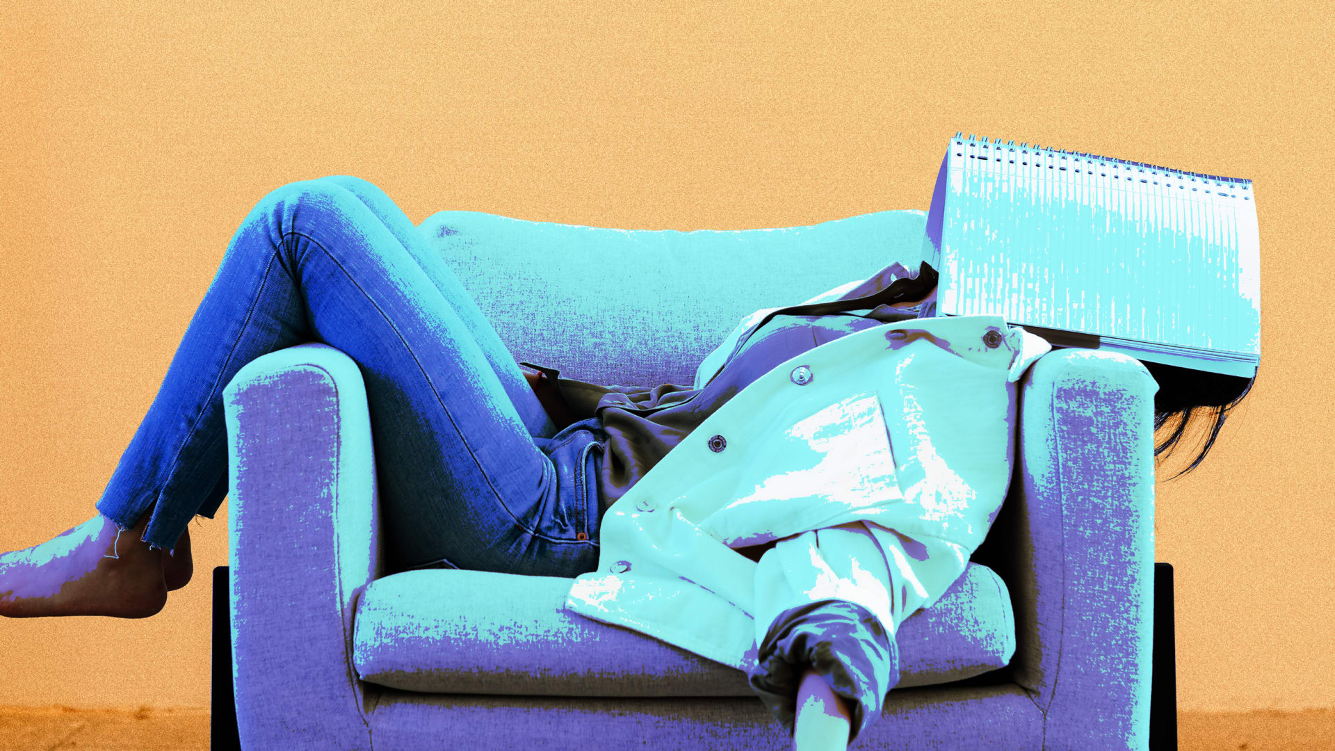 How to motivate yourself