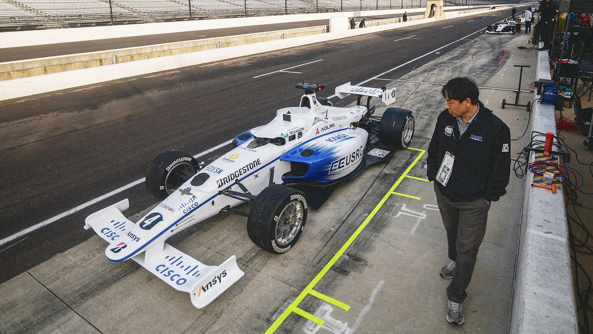 What autonomous race car driving can teach us about making better AVs