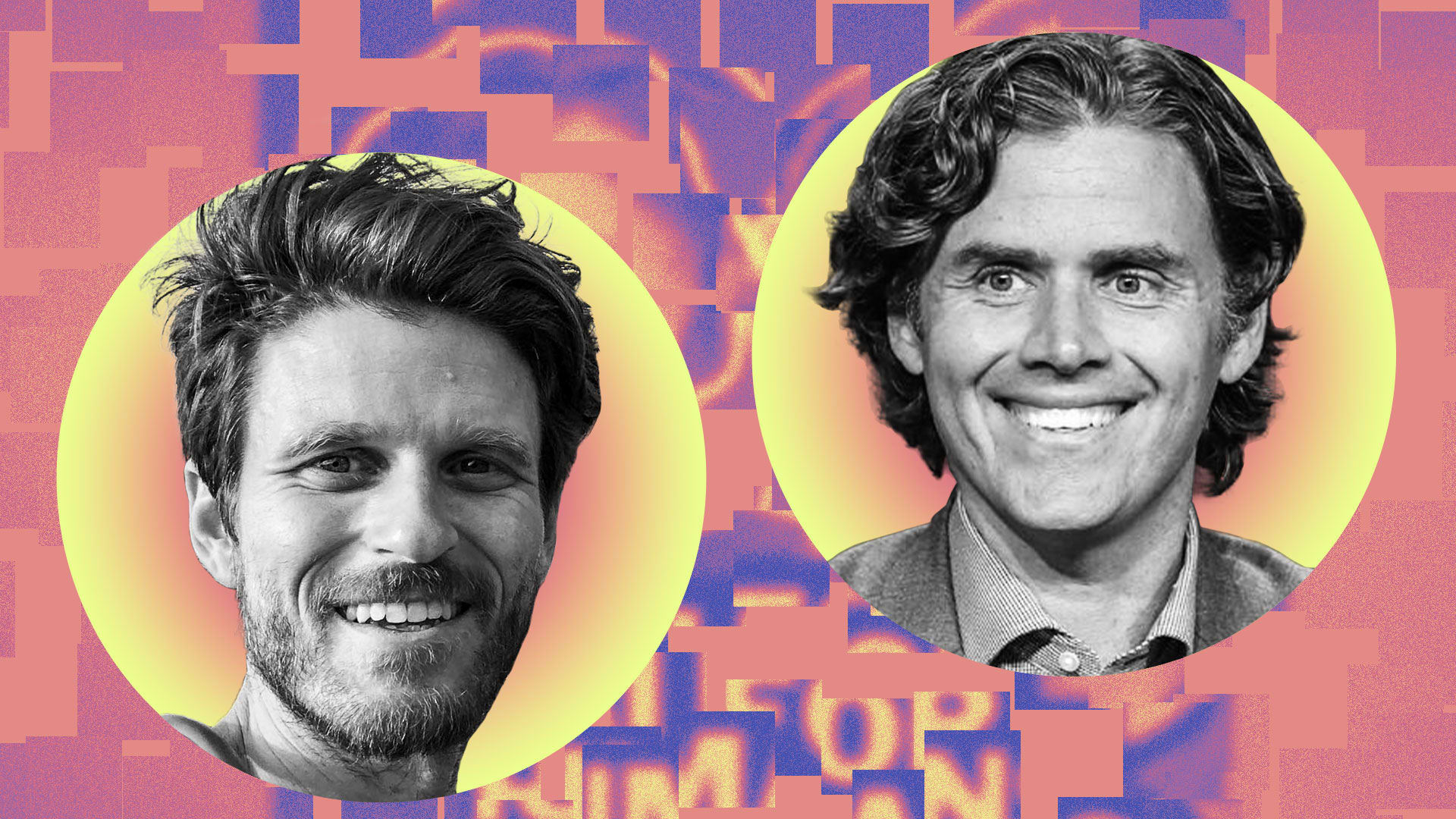 'AI for Humans' podcast is the most entertaining way to learn about AI