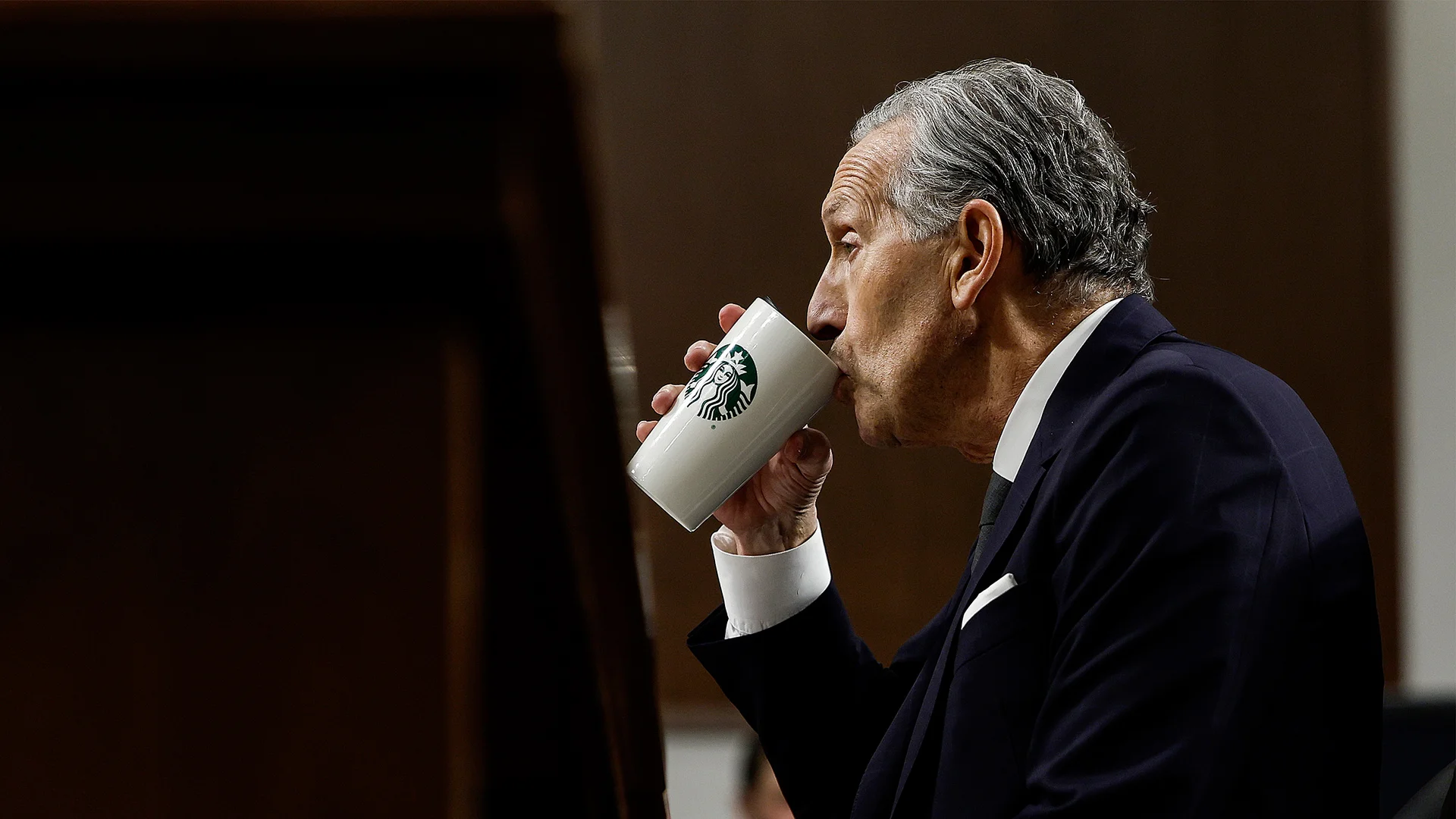 Starbucks' union-busting may cost it $240 million