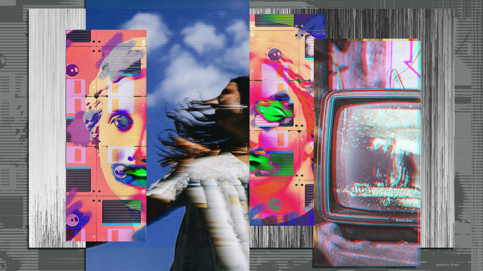 OpenAI's Sora is new. But a 2020 Fast Company article predicted it. OpenAI's Sora is new. But a 2020 Fast Company article predicted it.