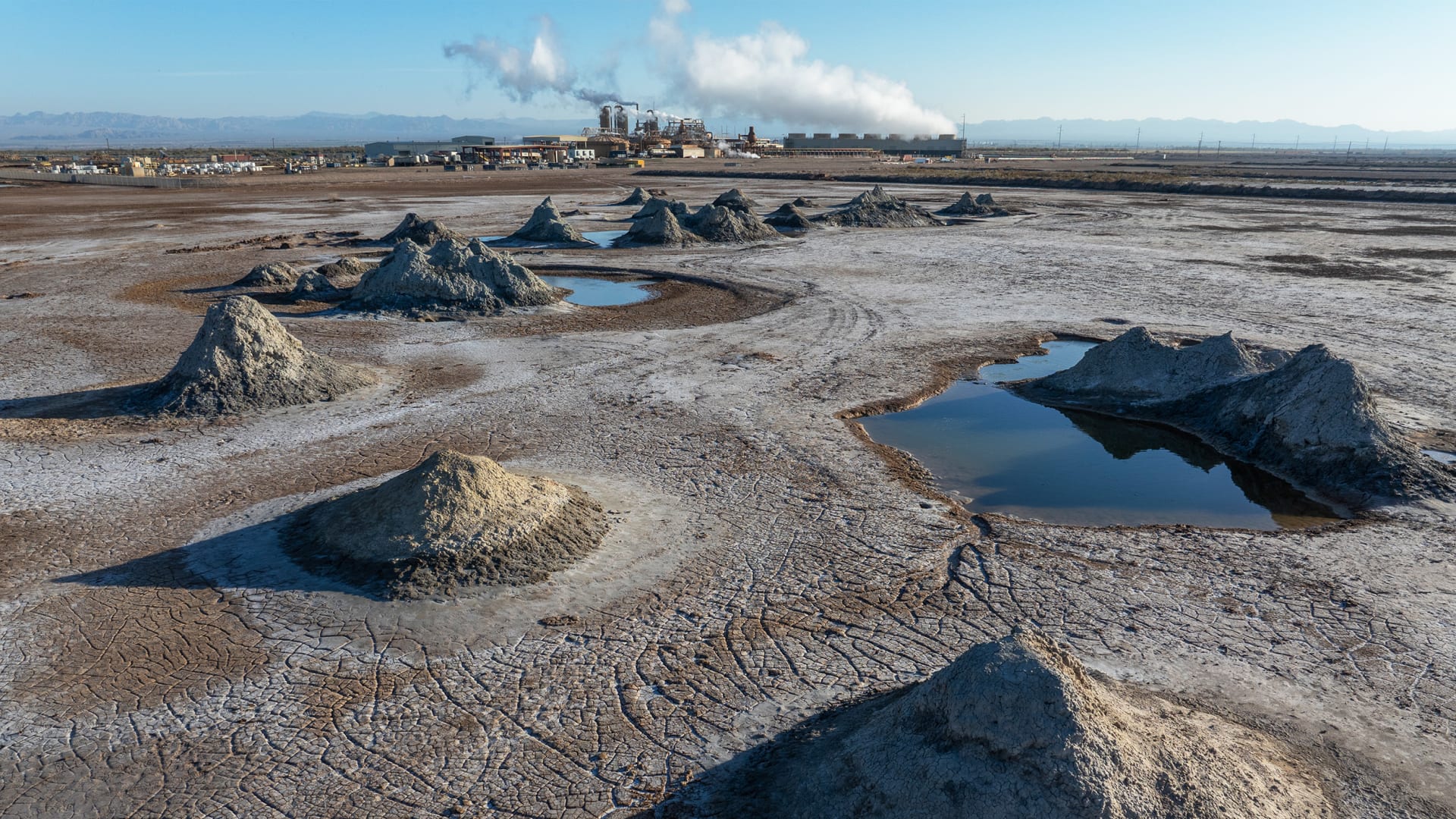 This California county could be the key to U.S. lithium mining. But ...