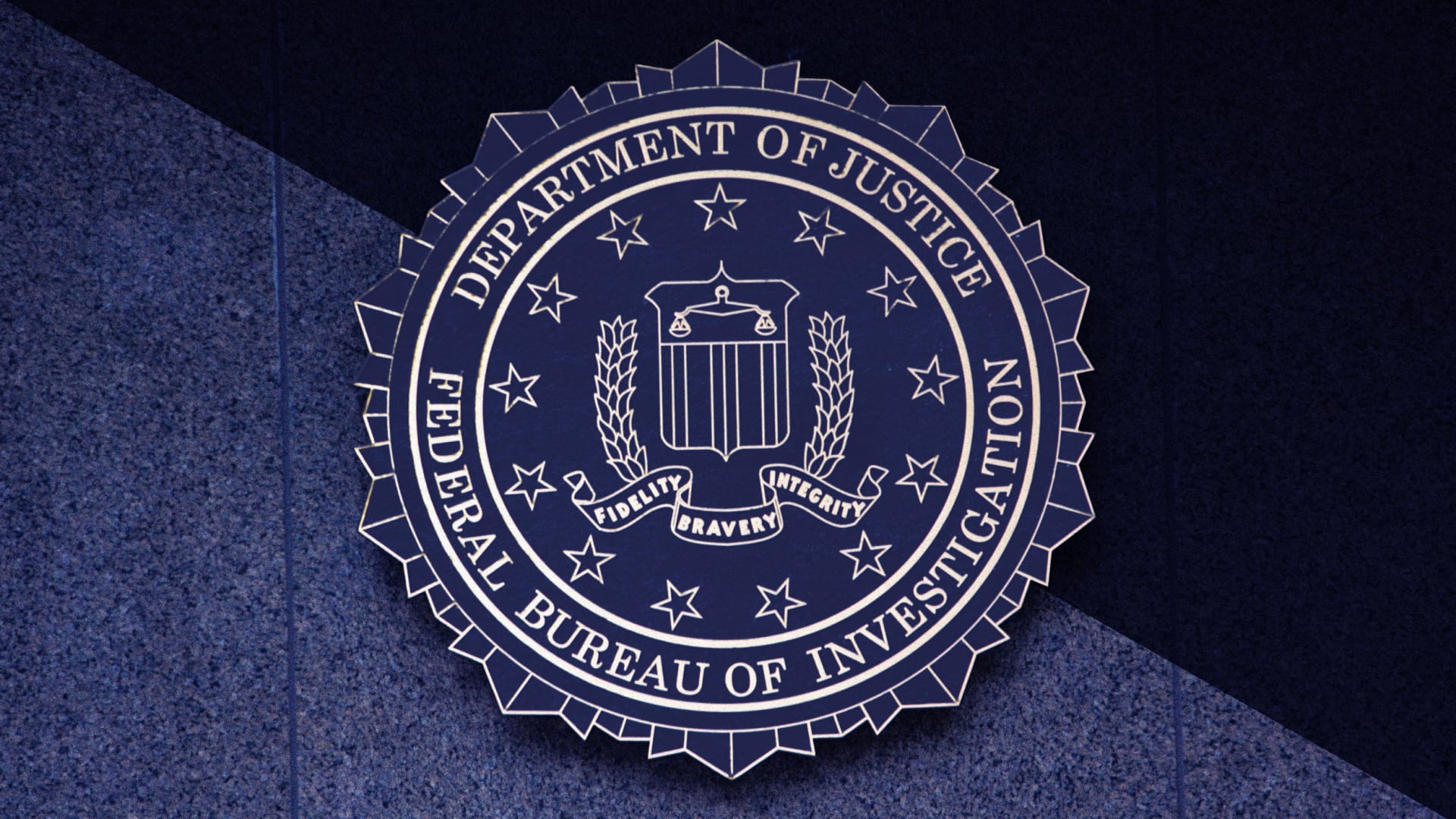 LockBit takedown shows the FBI and cops are getting more media savvy