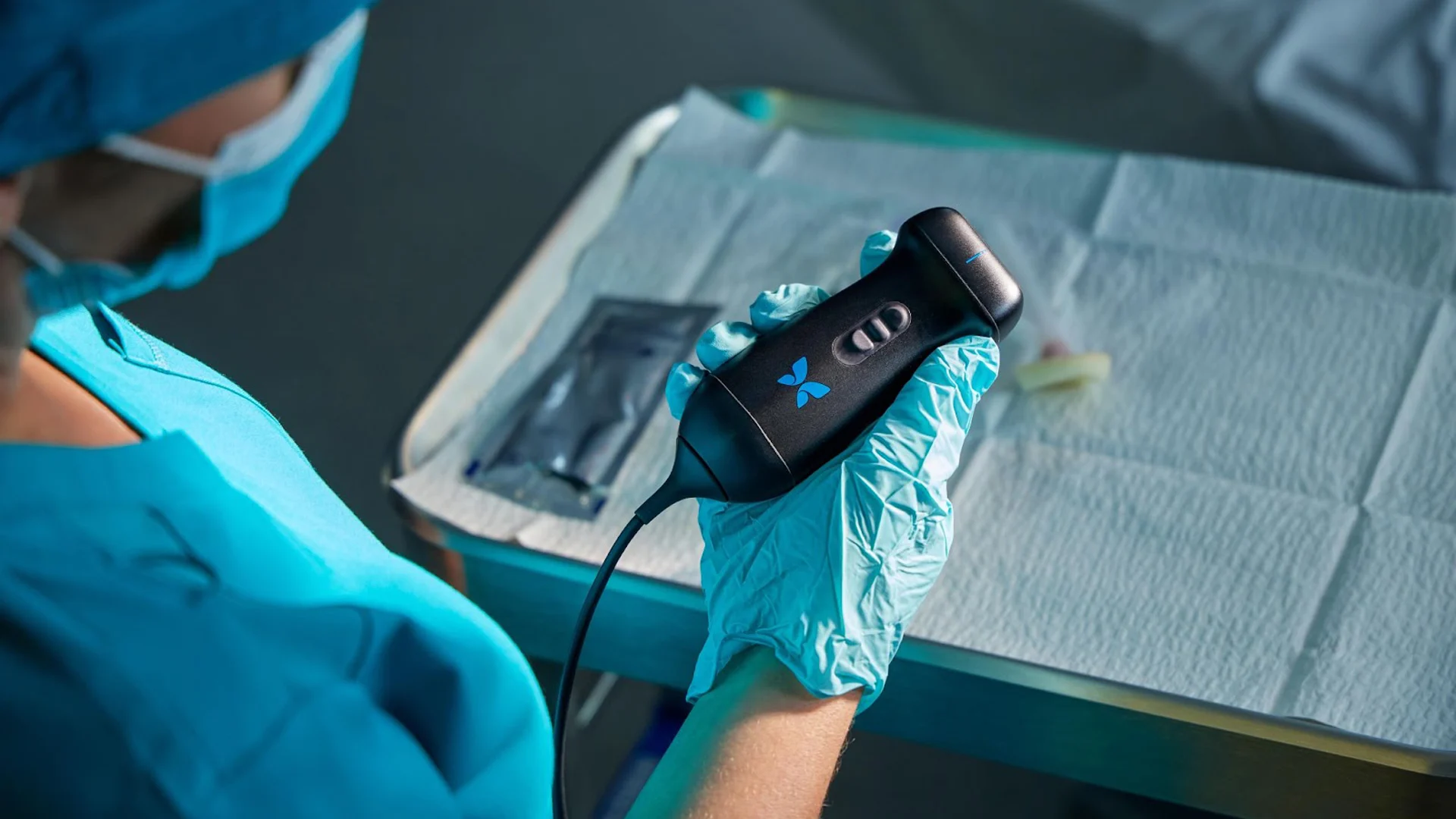 Why this tiny medical device points to the future of digital health