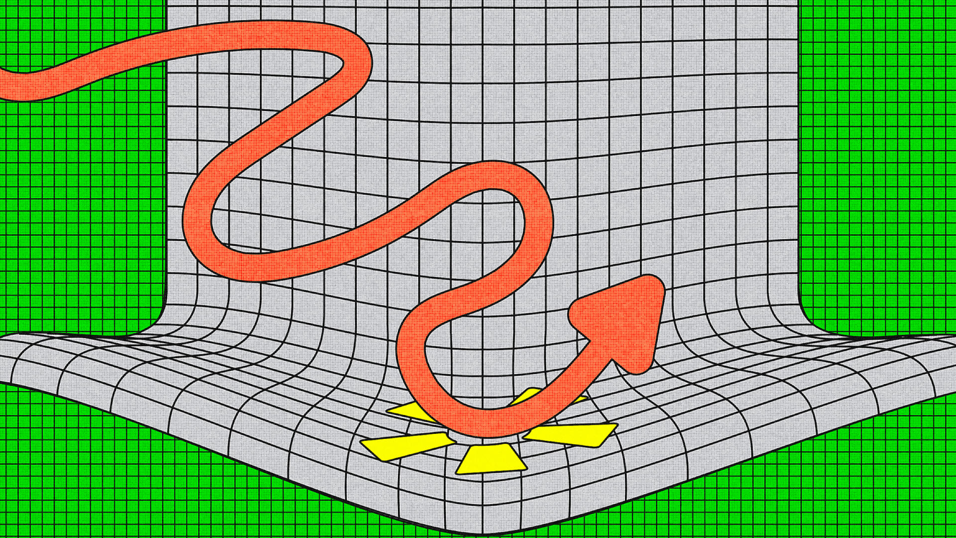 What is safety capitalism and why does Gen Z believe in it