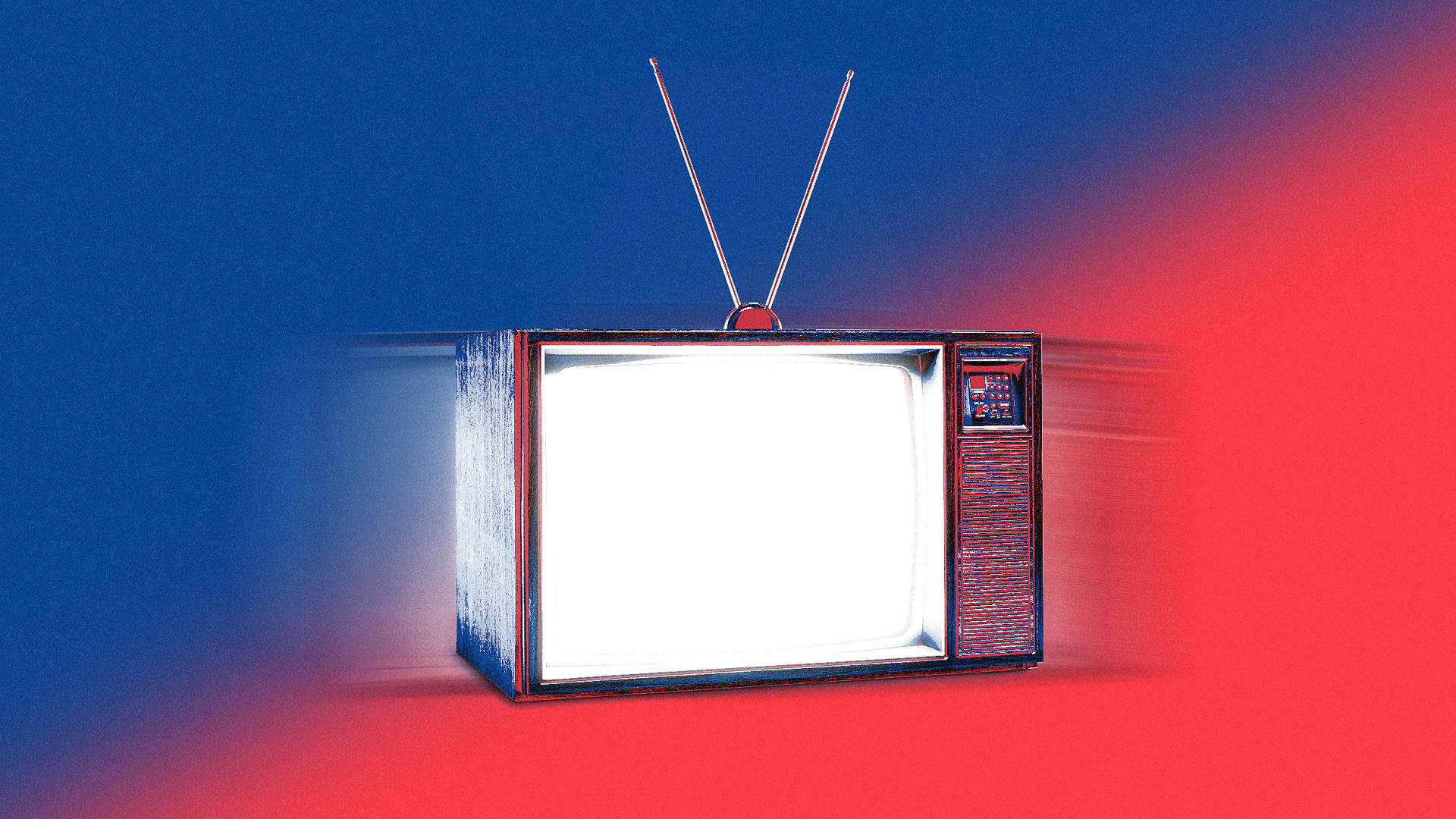 What makes political ads truly persuasive? What makes political ads truly persuasive?