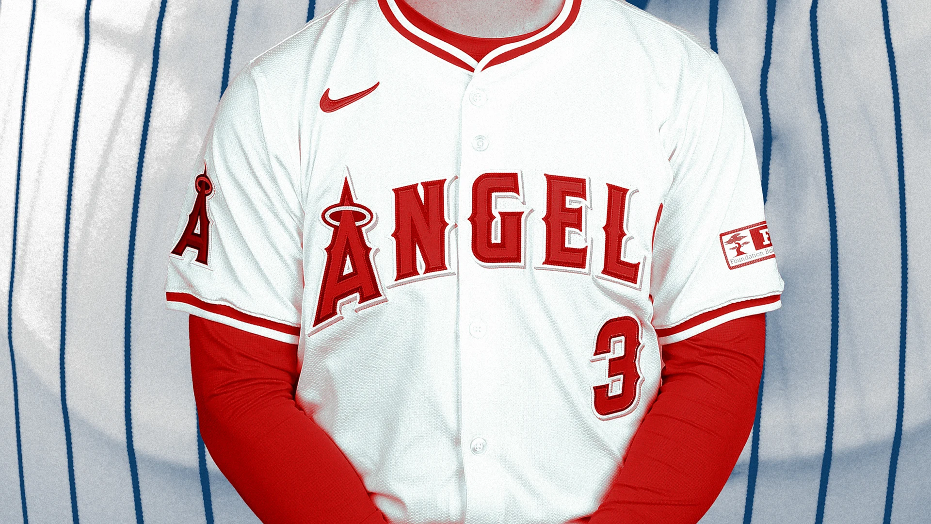 The MLB uniform fiasco reveals Fanatics's Achilles' heel: Ubiquity