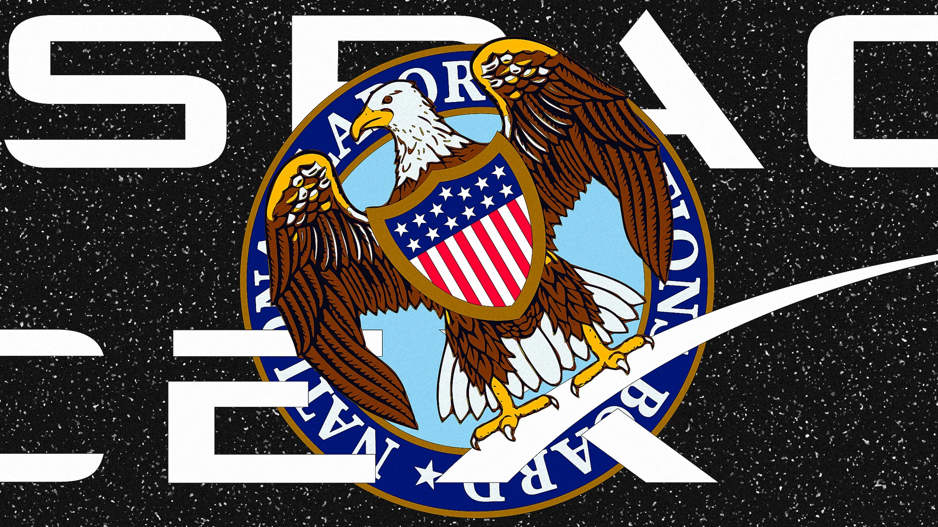 The legal fight between SpaceX, Amazon, and Trader Joe’s and the NLRB