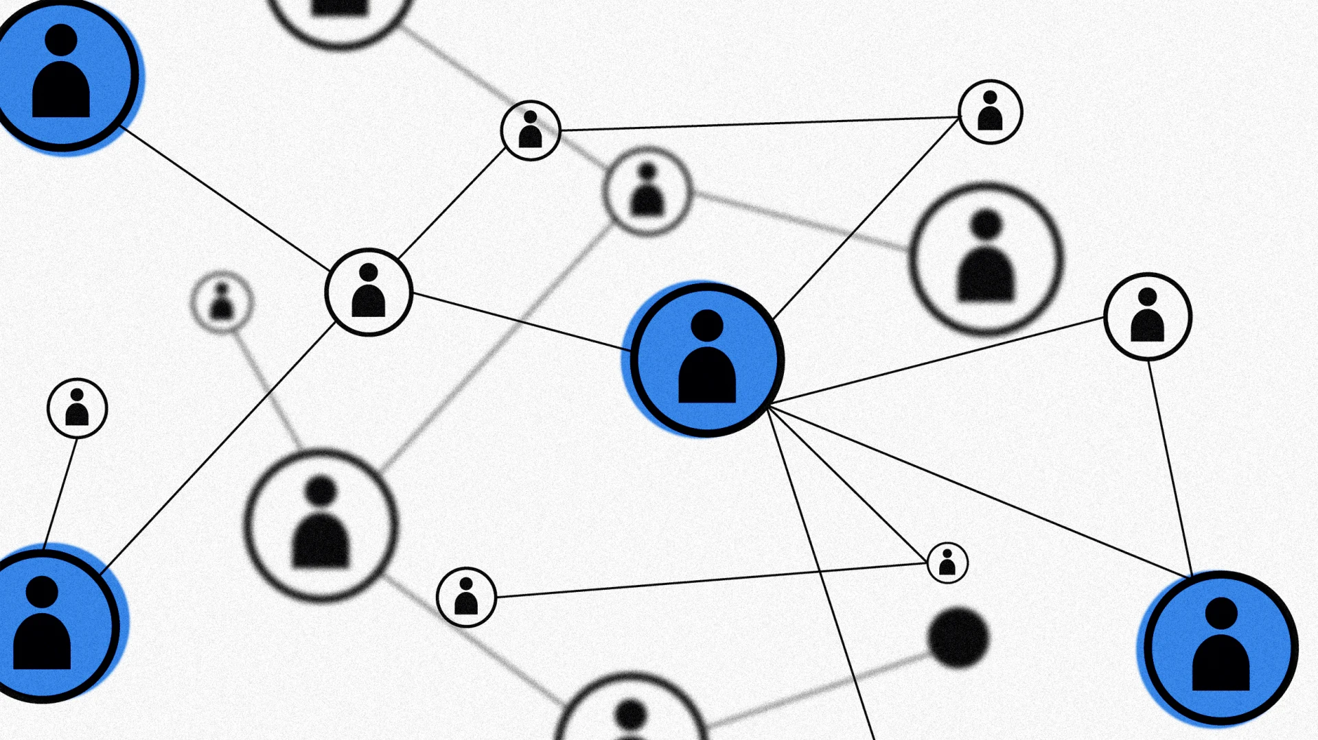 How to network better on LinkedIn