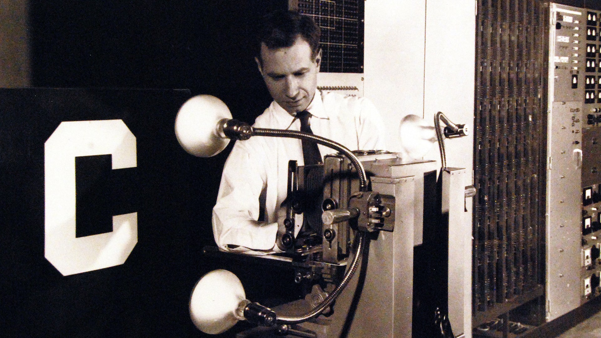 History of artificial intelligence: Perceptron