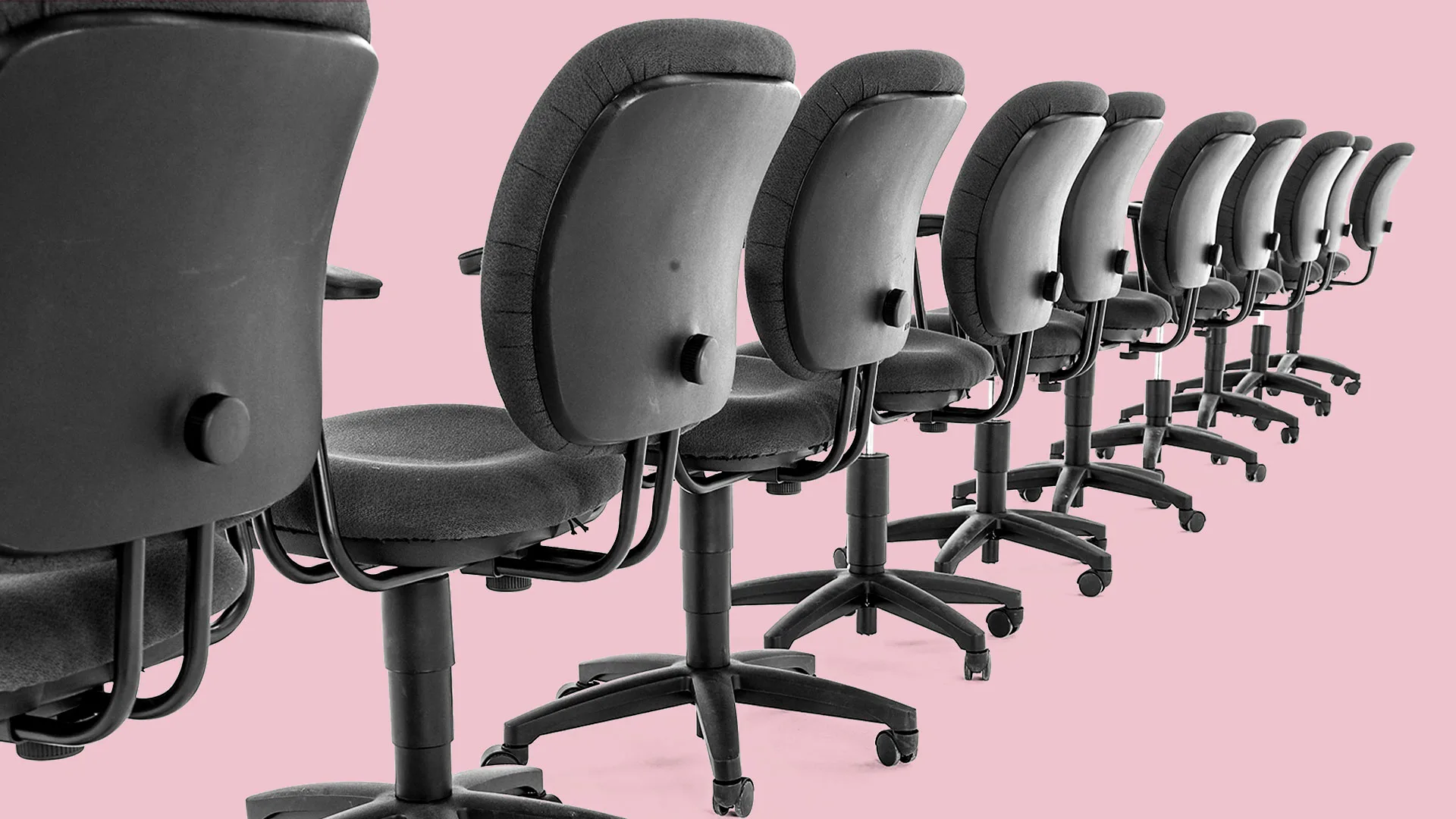 Tech layoffs 2024 update: Cisco, Instacart, Firefox maker Mozilla Tech layoffs 2024 update: Cisco, Instacart, Firefox maker Mozilla