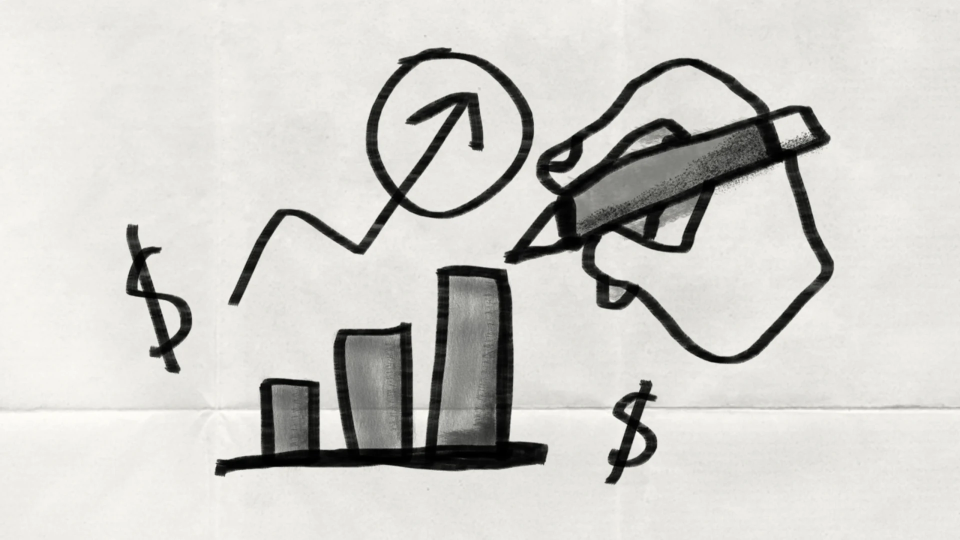 How to make the middle class grow