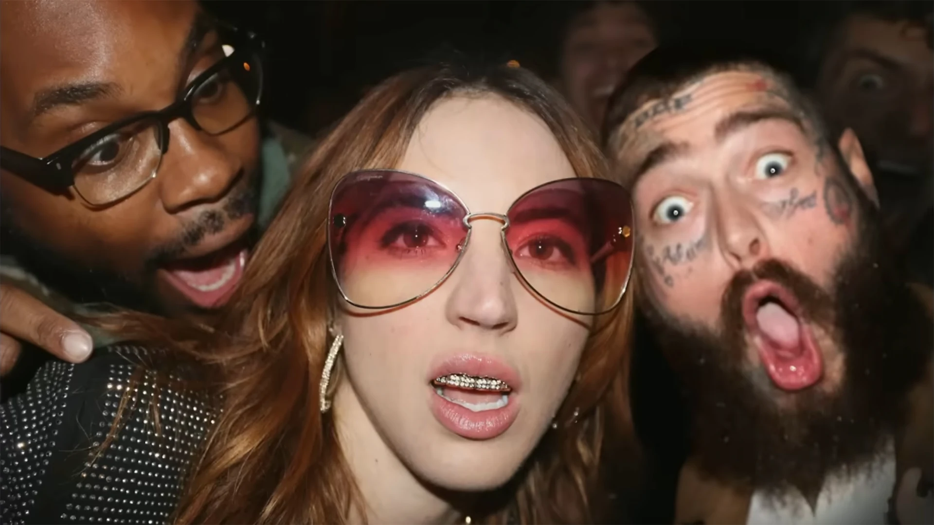 Best Super Bowl ads 2024