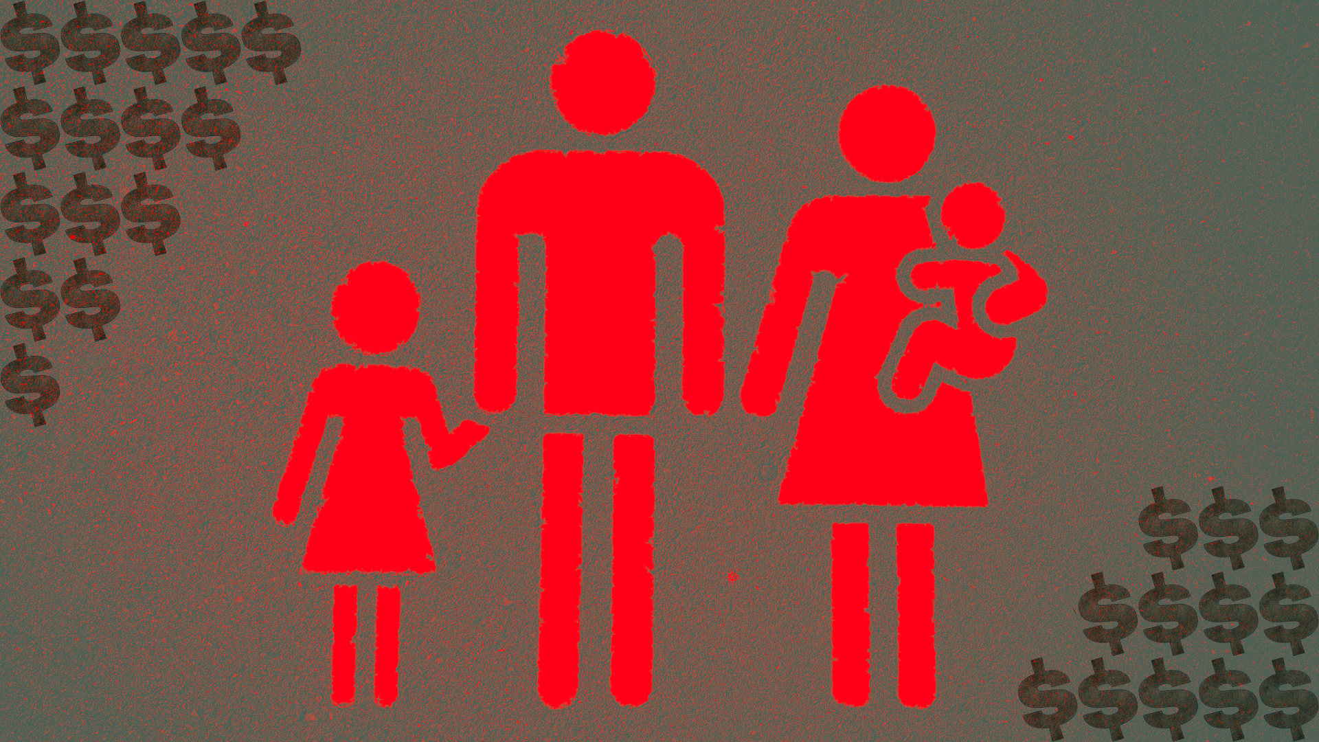 What middle class looks like in Kansas City, Indianapolis, and St. Louis