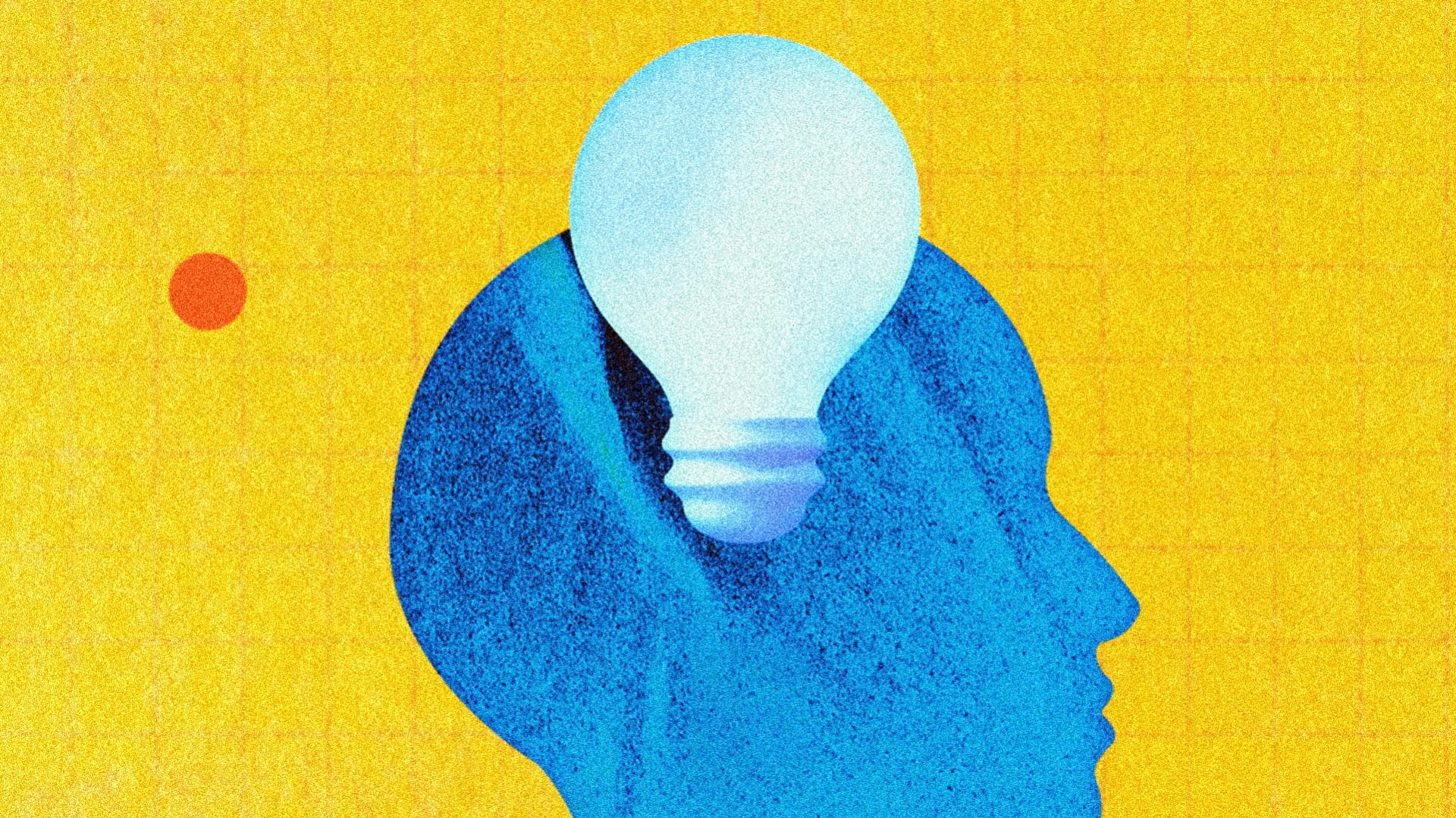 Unpacking the ethical issues swirling around Neuralink