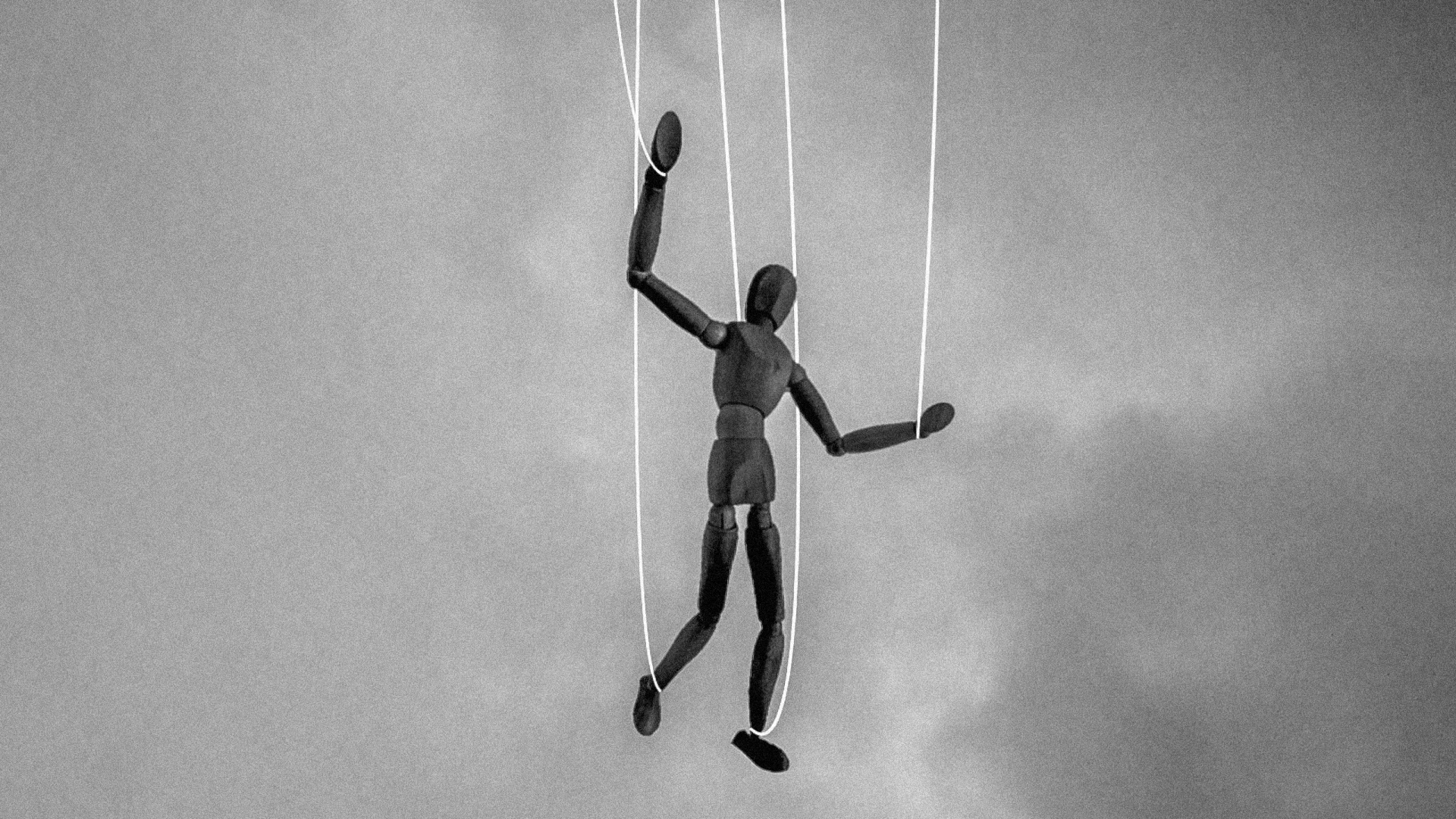 How self-control can help you succeed, according to science