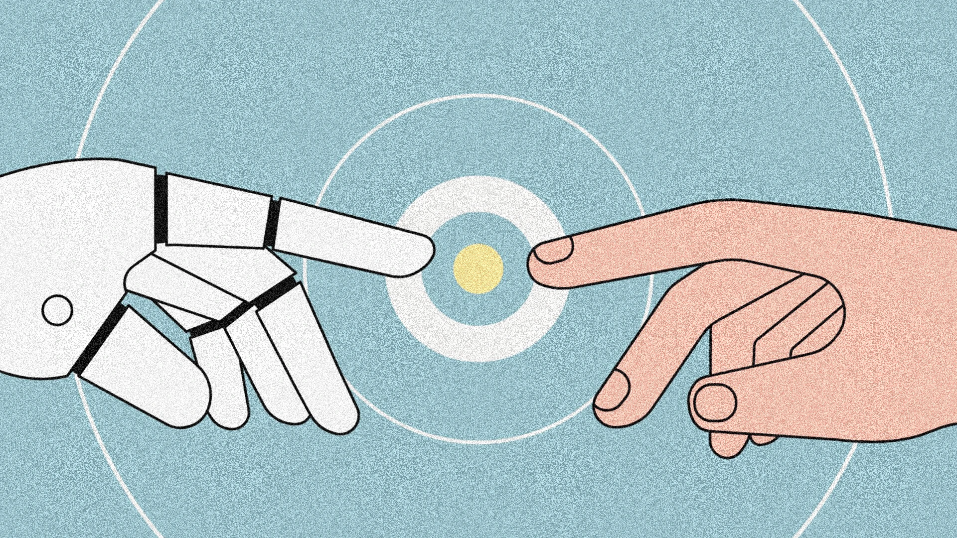 3 surprisingly useful AI search alternatives to Google