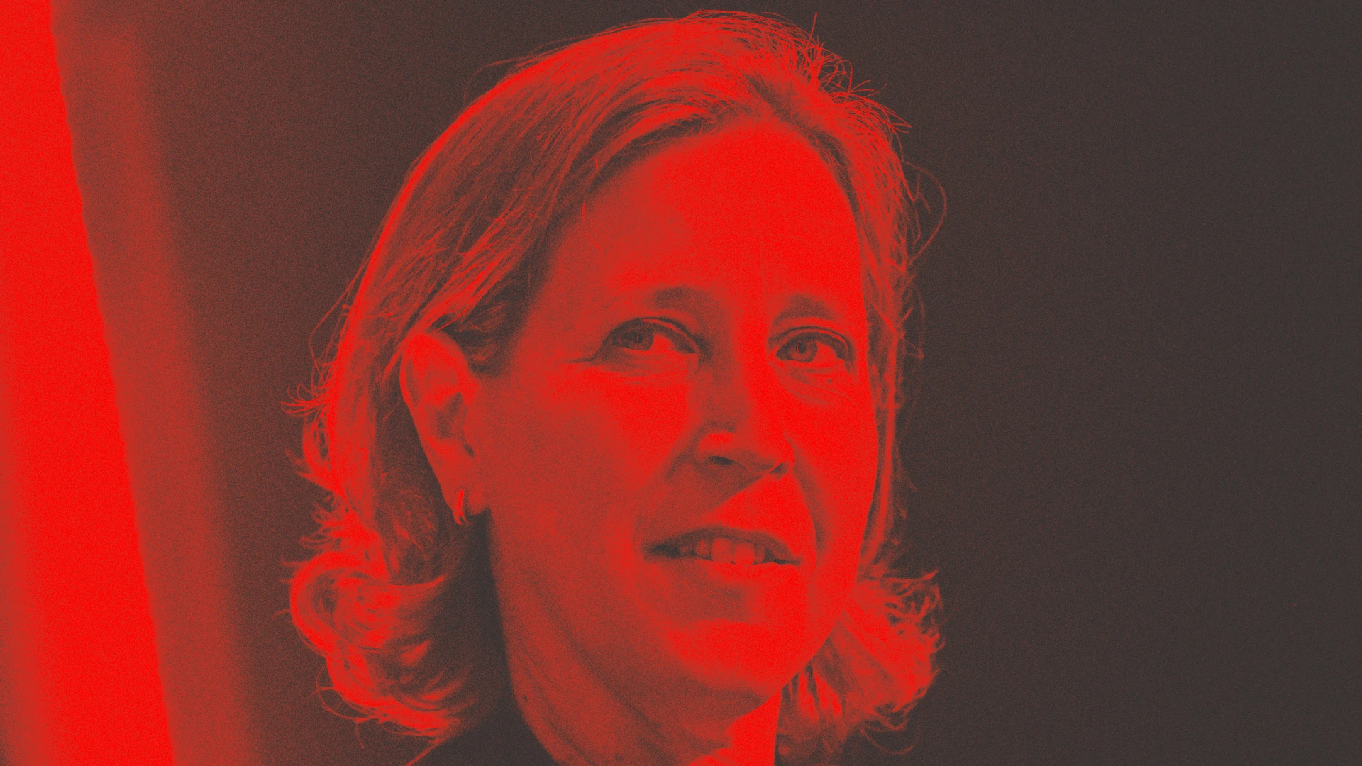 Former YouTube CEO's son dies at UC Berkeley campus