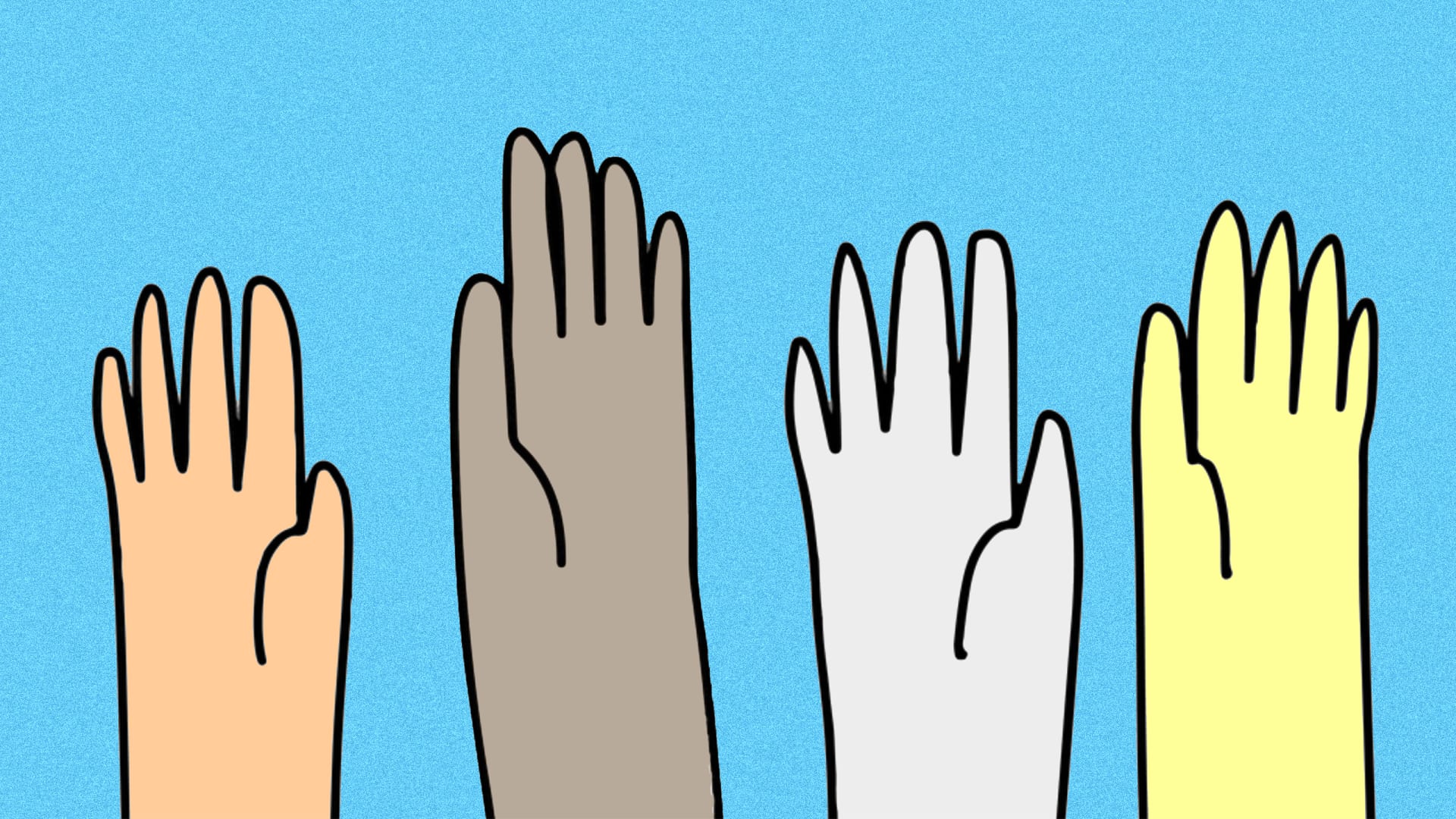 Why workplace DEI isn't dead